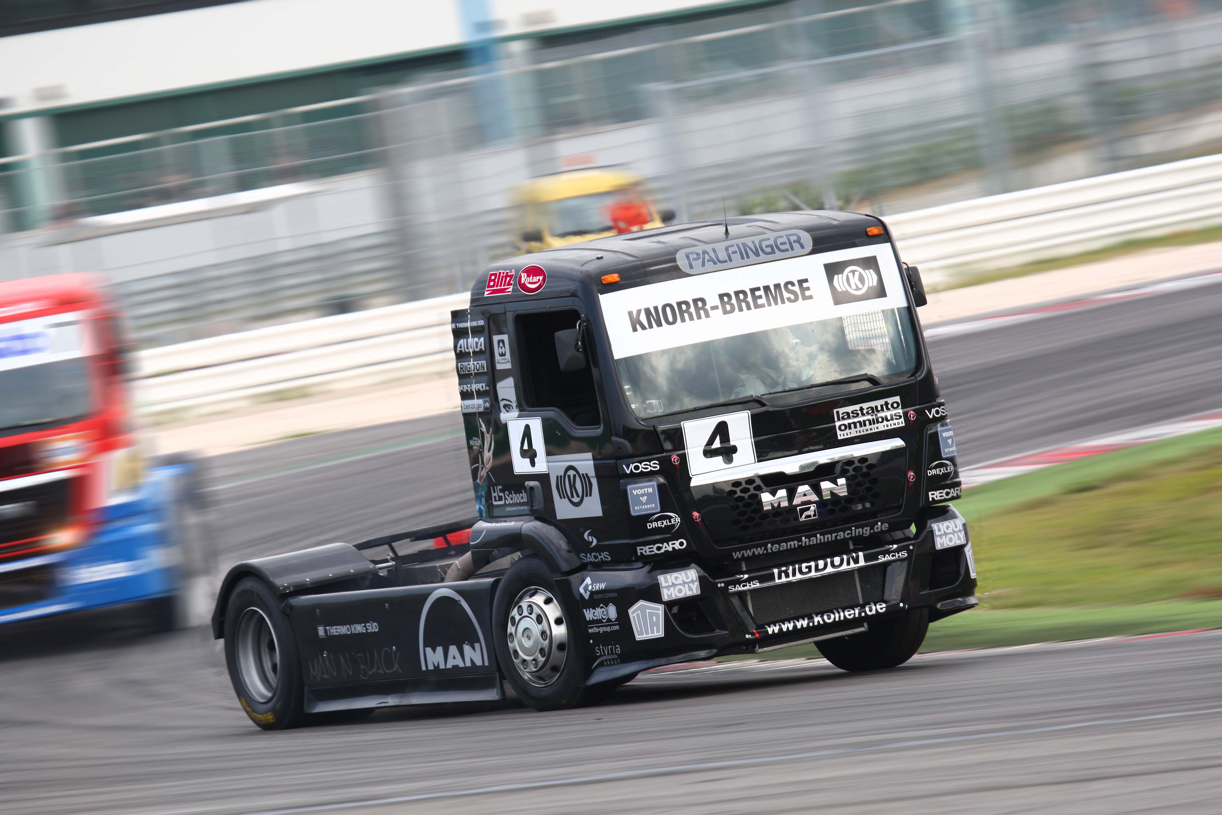 custom, Semi, Rigs, Tractor, Trucks, Racing, Race, Mercedes Wallpapers ...