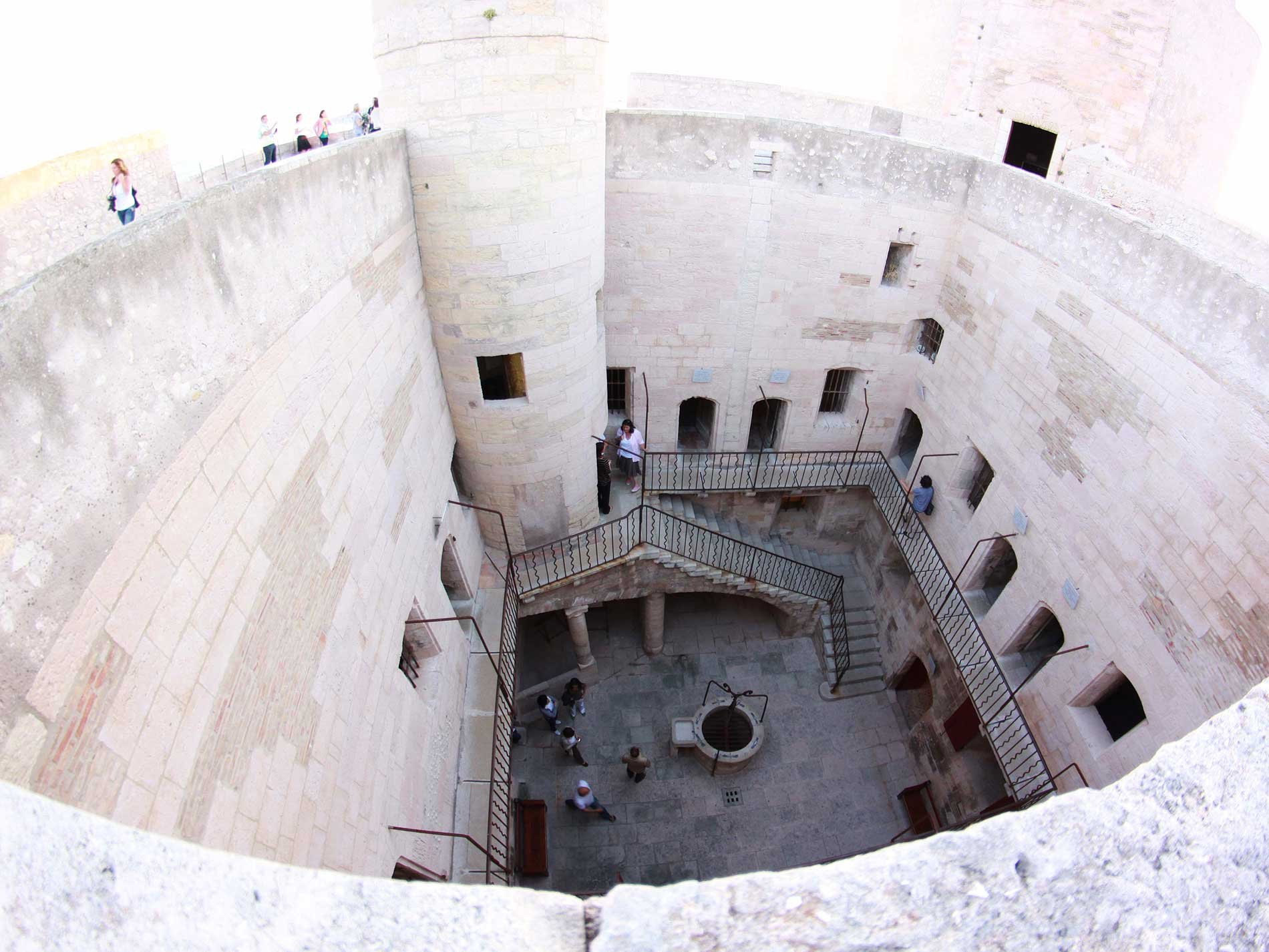 france, Marseille, Nature, Panorama, Panoramic, Provence, 13 ...