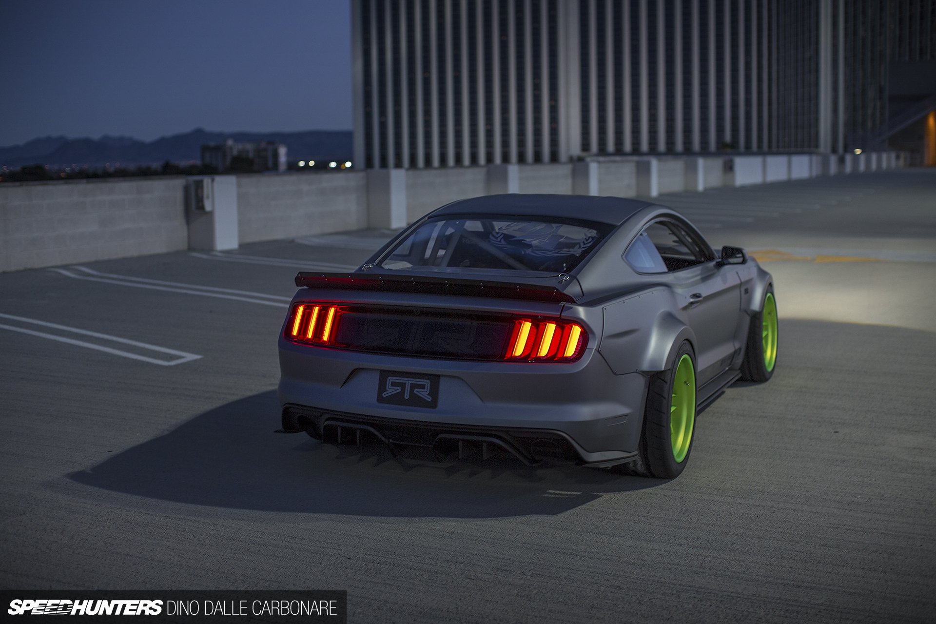 2015, Ford, Mustang, Rtr, Muscle, Drift, Race, Racing, Tuning, Hot, Rod ...