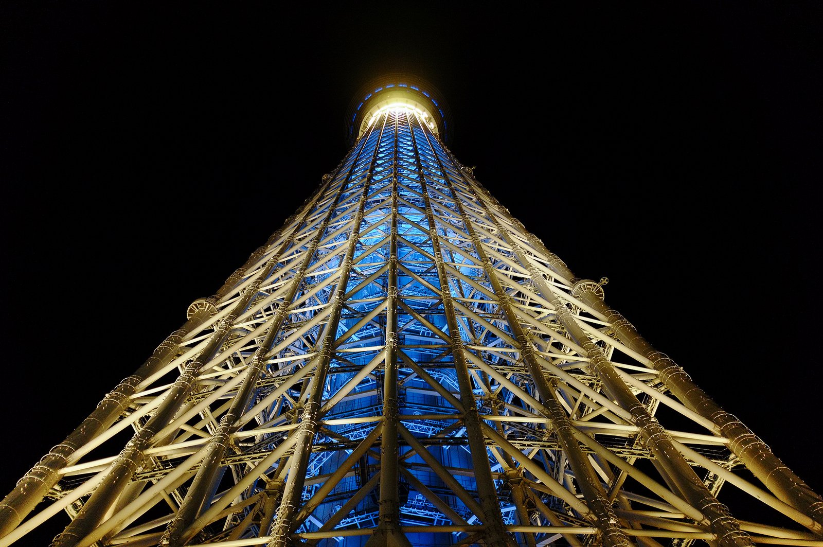 japan, Japon, Architecture, Bridges, Freeway, Building, Cities ...