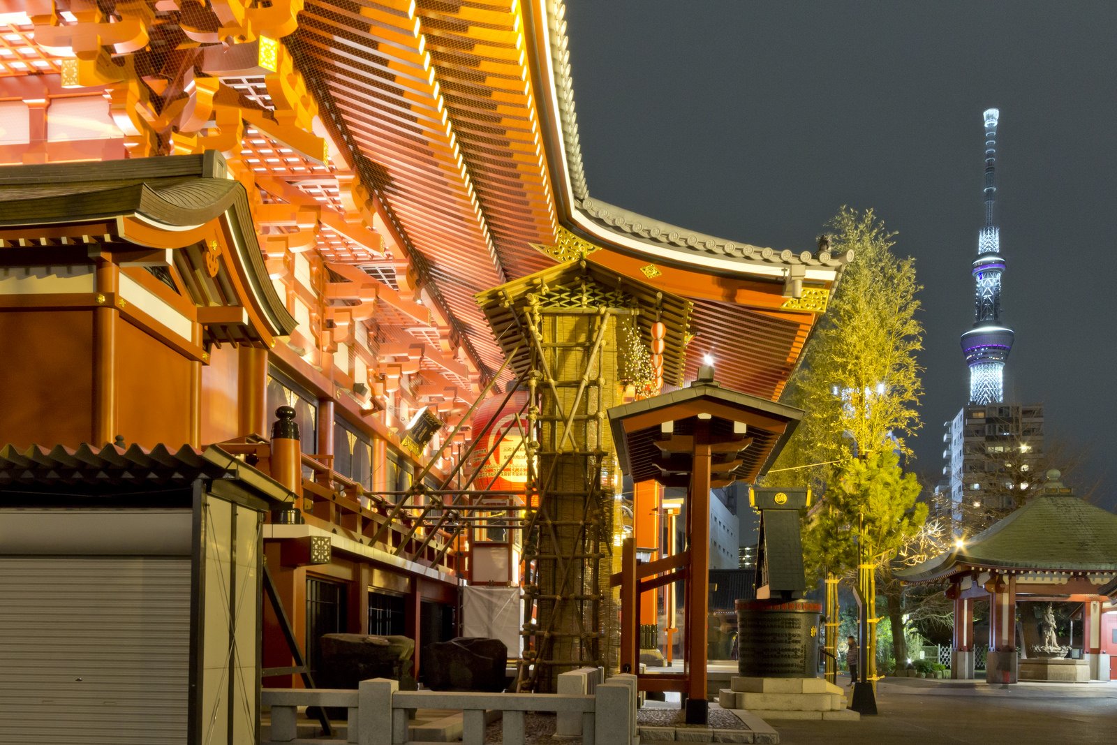 japan, Japon, Architecture, Bridges, Freeway, Building, Cities ...