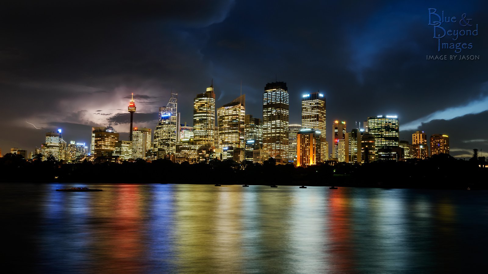 architecture, Bridges, Building, Hotel, Cities, Way, Sydney, Opera ...