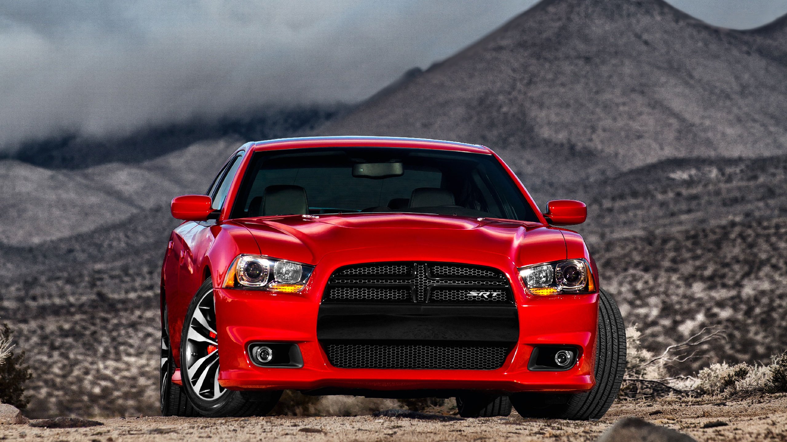 dodge, Srt, Car Wallpapers HD / Desktop and Mobile Backgrounds