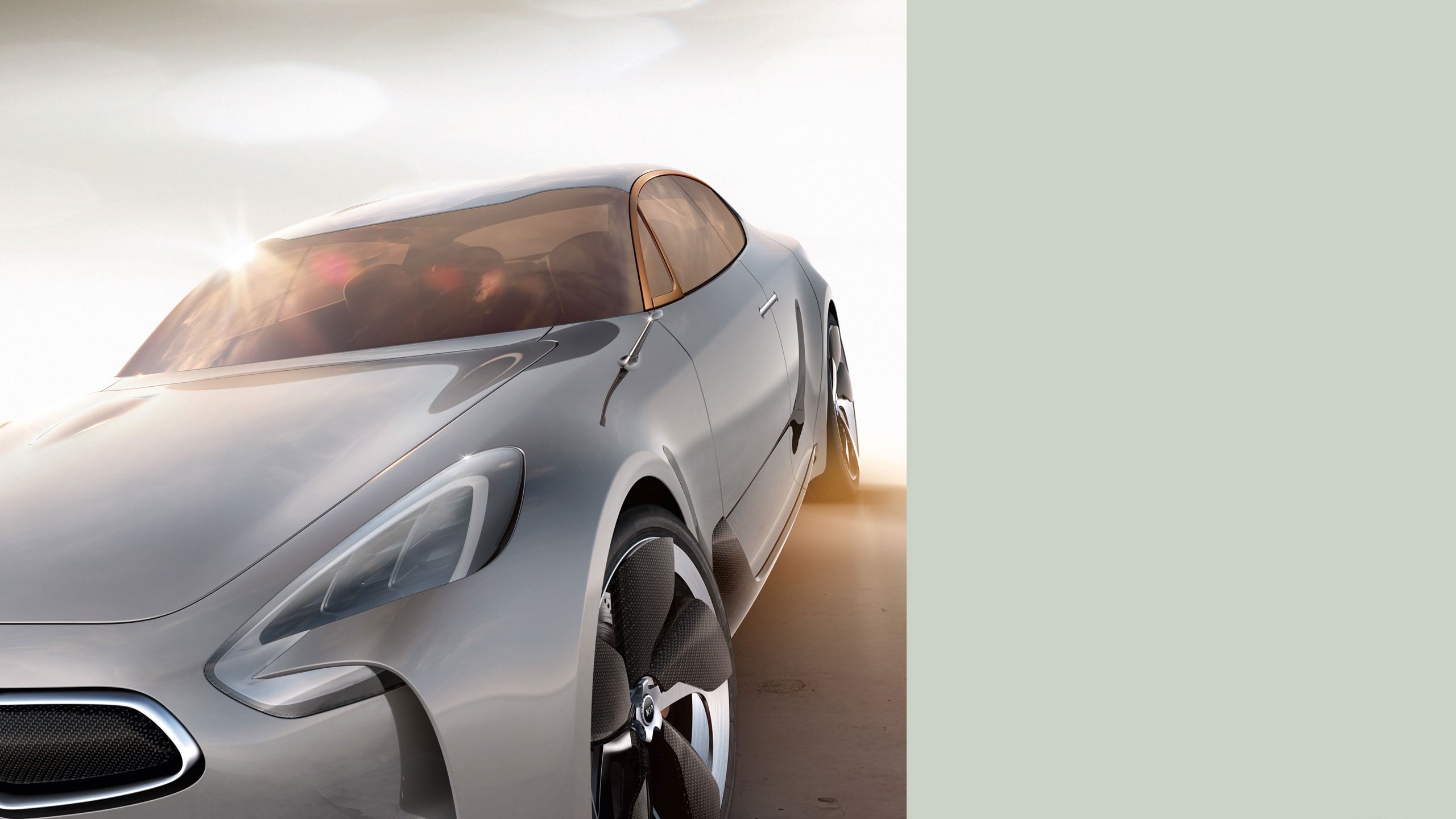 kia, Car Wallpapers HD / Desktop and Mobile Backgrounds