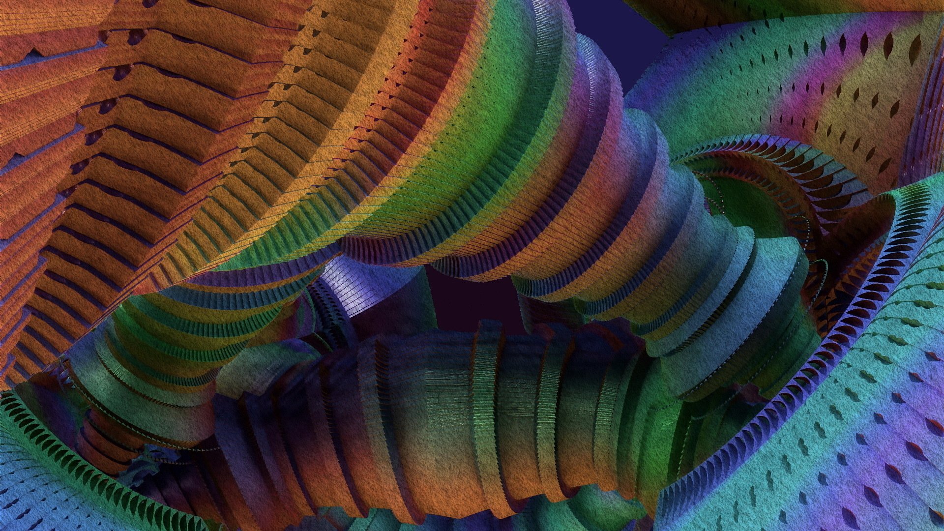 abstract, Art, Digital, Texture, Colorful, Creative Wallpapers HD ...