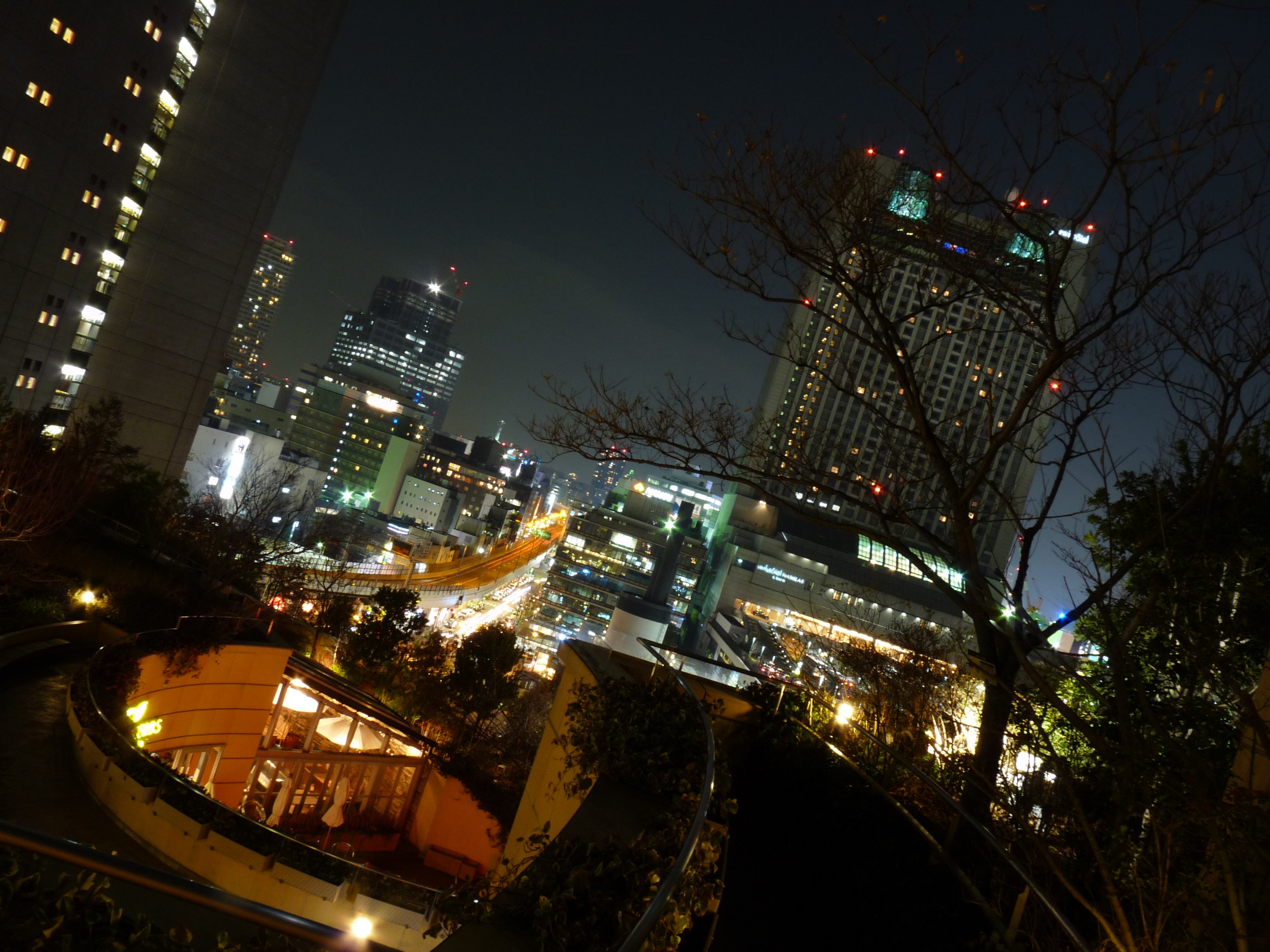 architecture, Asia, Asian, Asians, Buildings, City, Citylife ...
