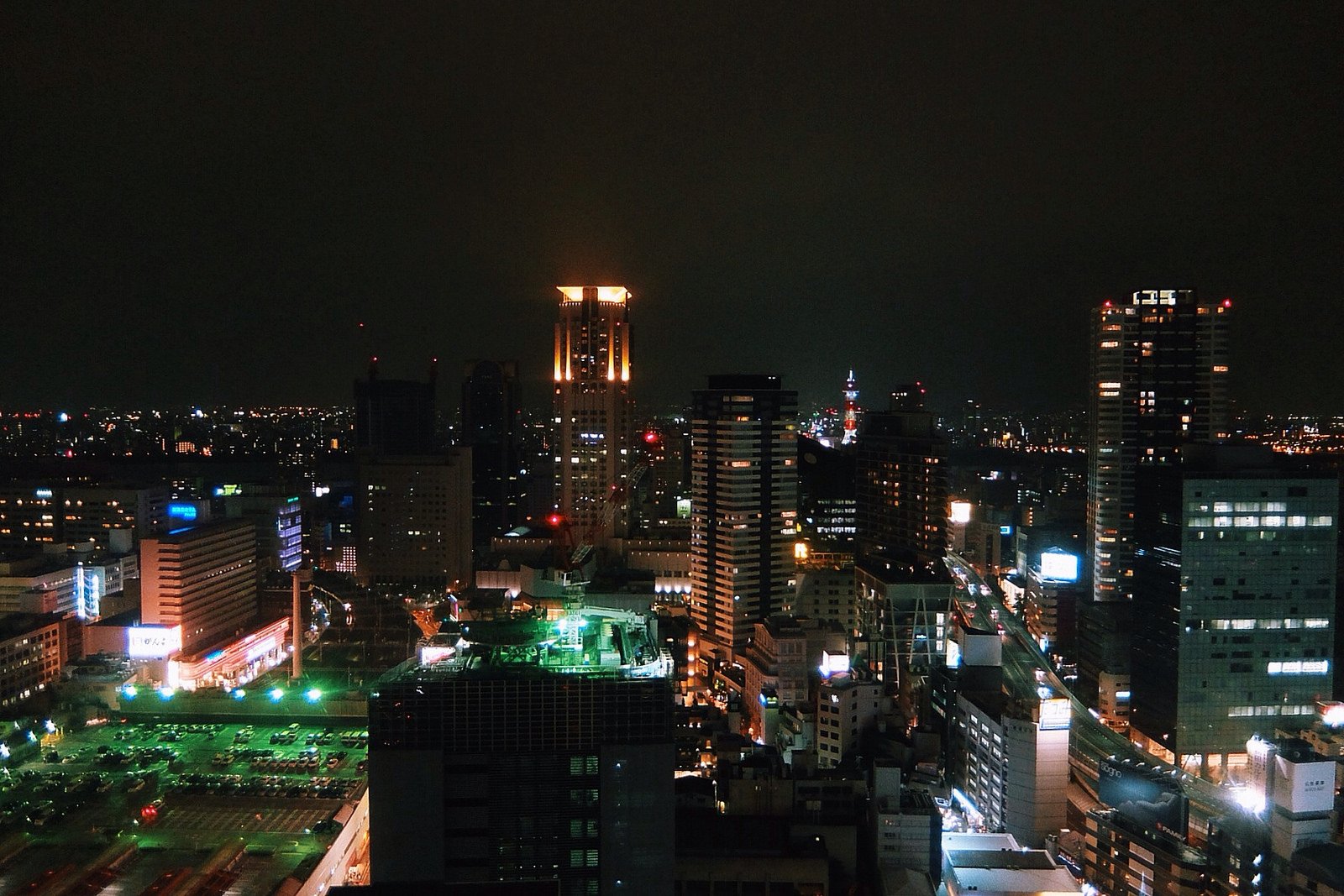 architecture, Asia, Asian, Asians, Buildings, City, Citylife ...