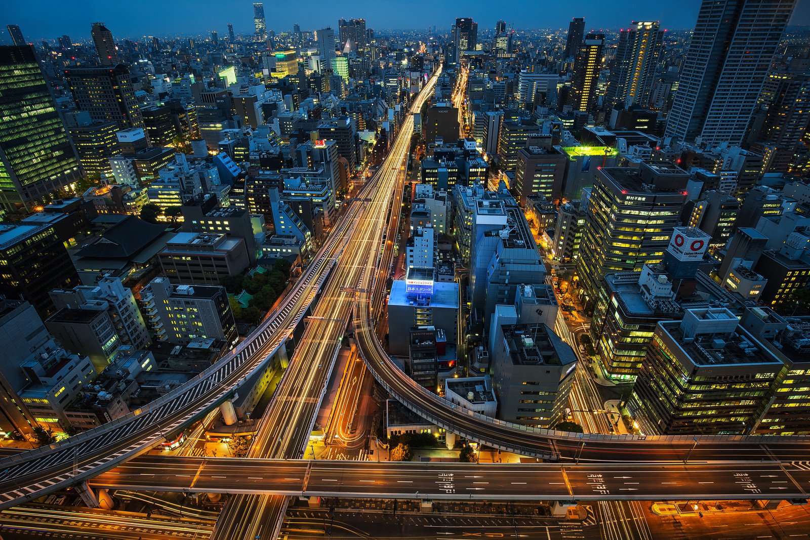 architecture, Asia, Asian, Asians, Buildings, City, Citylife ...