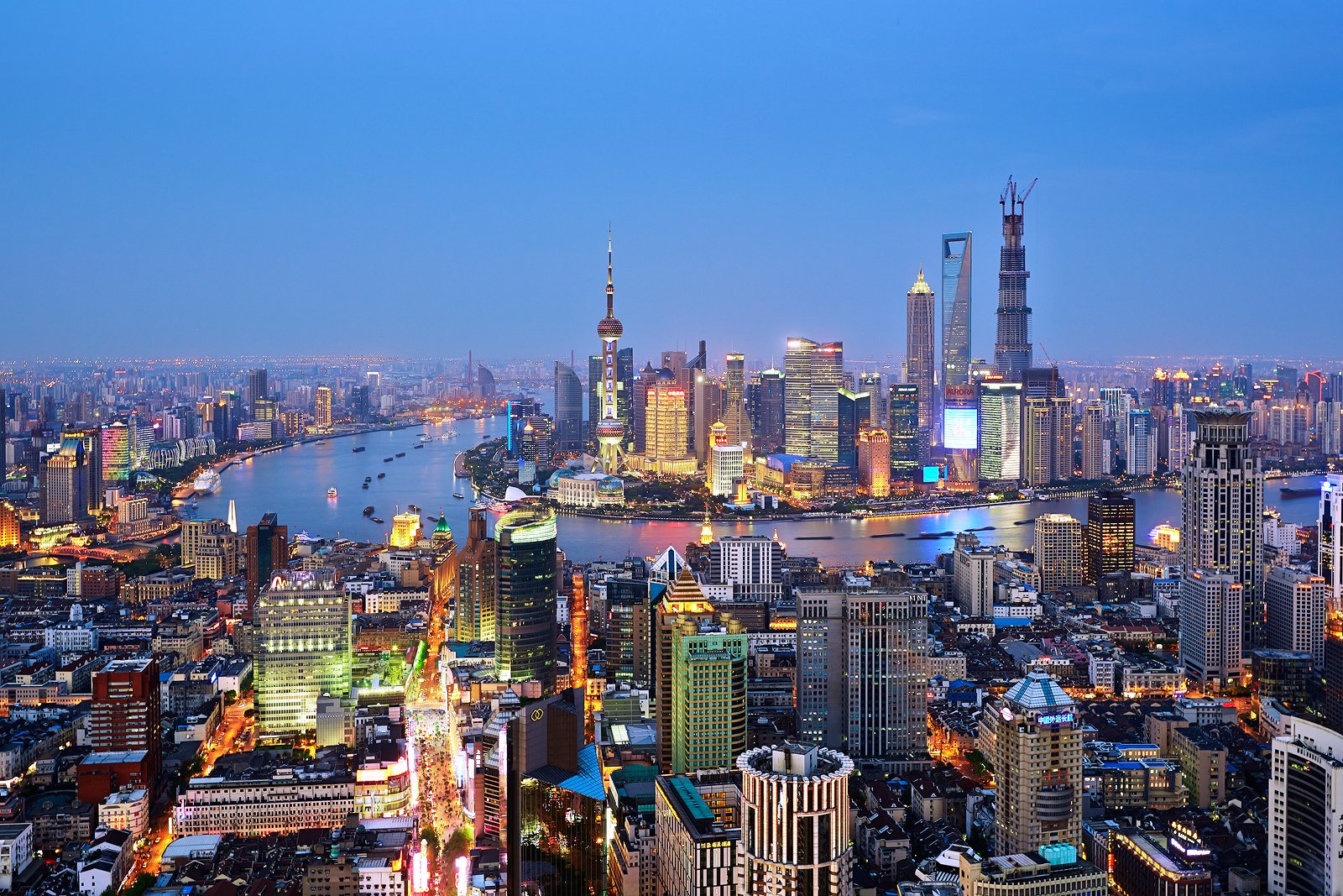 architecture, Asia, Asian, Asians, Chine, China, Buildings, Cities ...