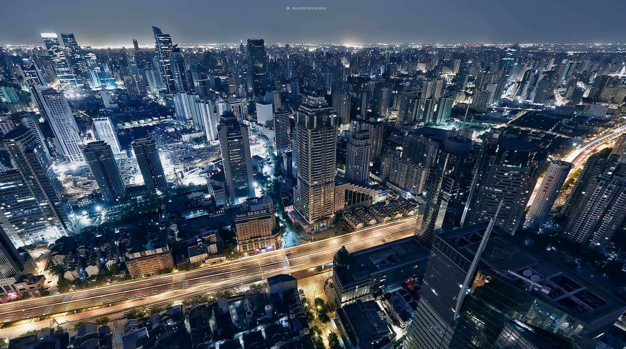 architecture, Asia, Asian, Asians, Chine, China, Buildings, Cities ...