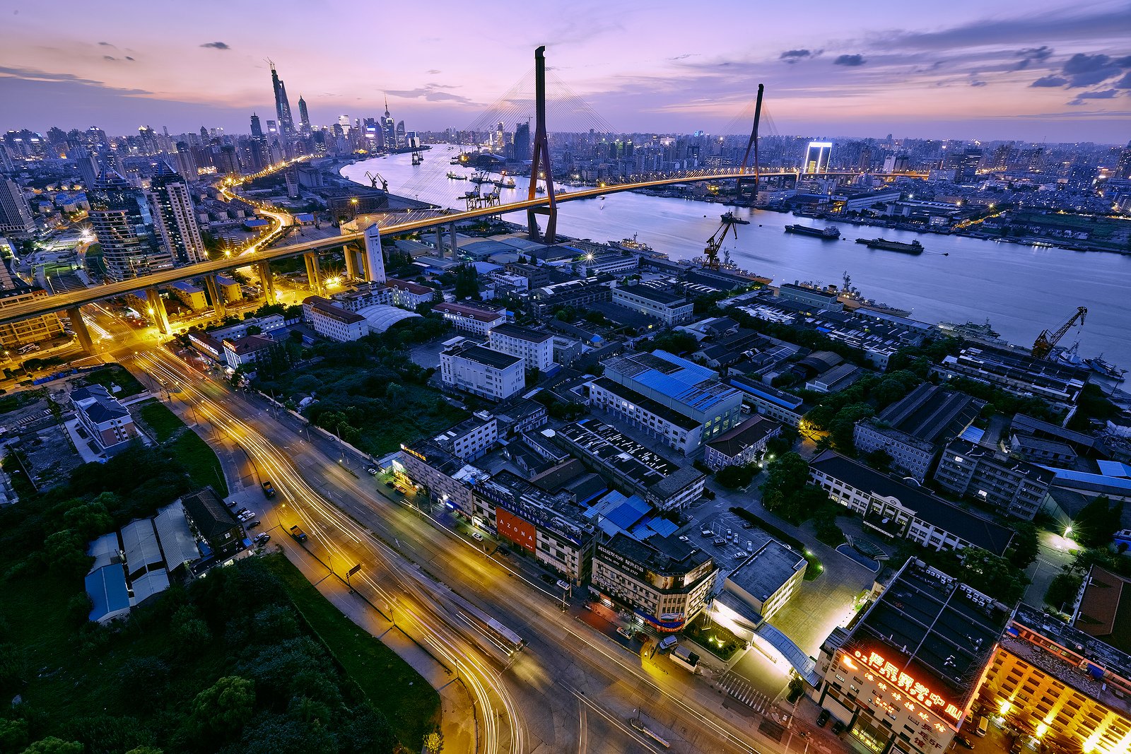 architecture, Asia, Asian, Asians, Chine, China, Buildings, Cities ...