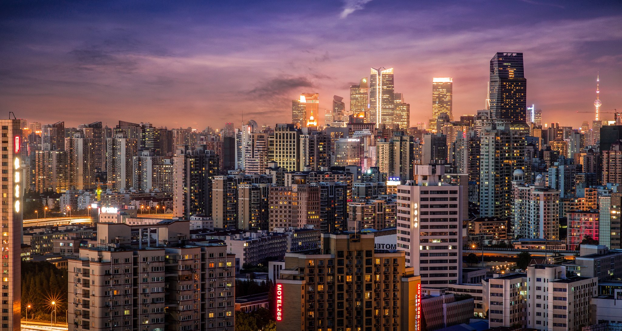 architecture, Asia, Asian, Asians, Chine, China, Buildings, Cities ...