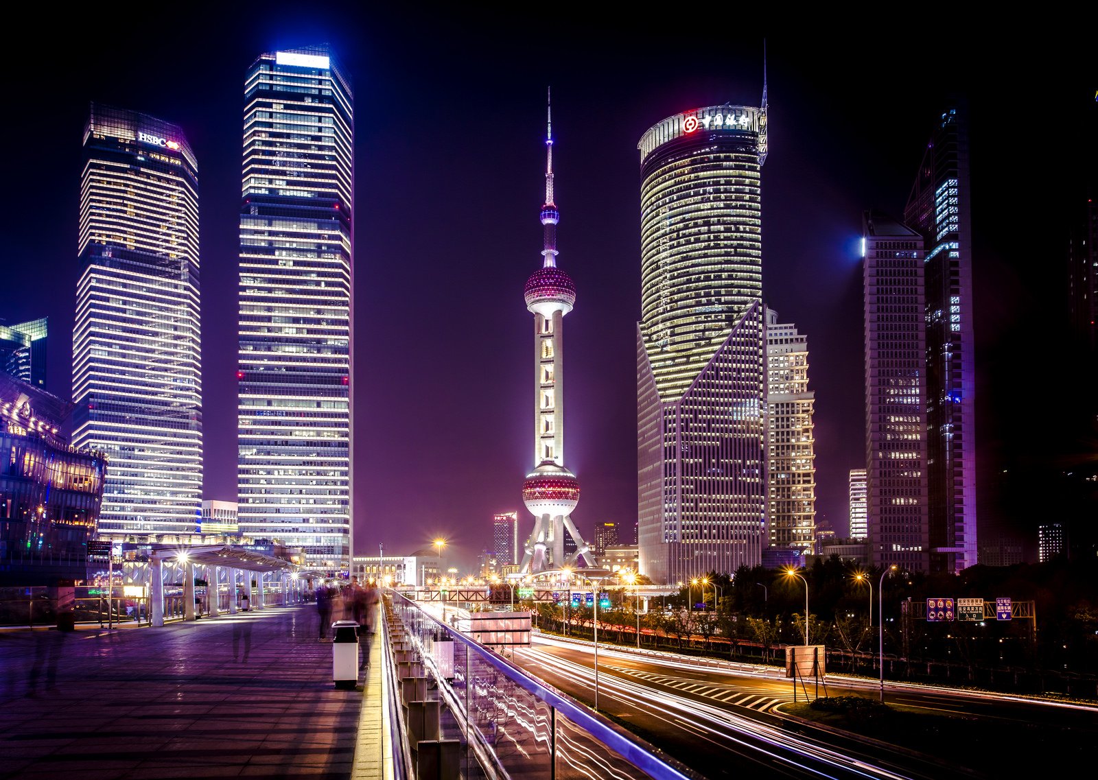 architecture, Asia, Asian, Asians, Chine, China, Buildings, Cities ...