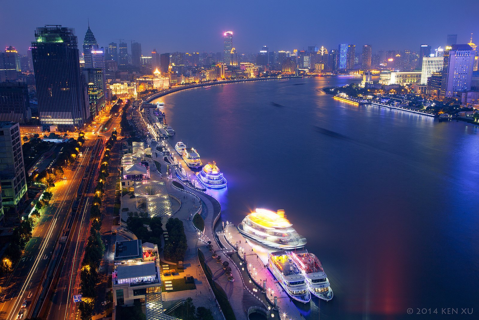 architecture, Asia, Asian, Asians, Chine, China, Buildings, Cities ...