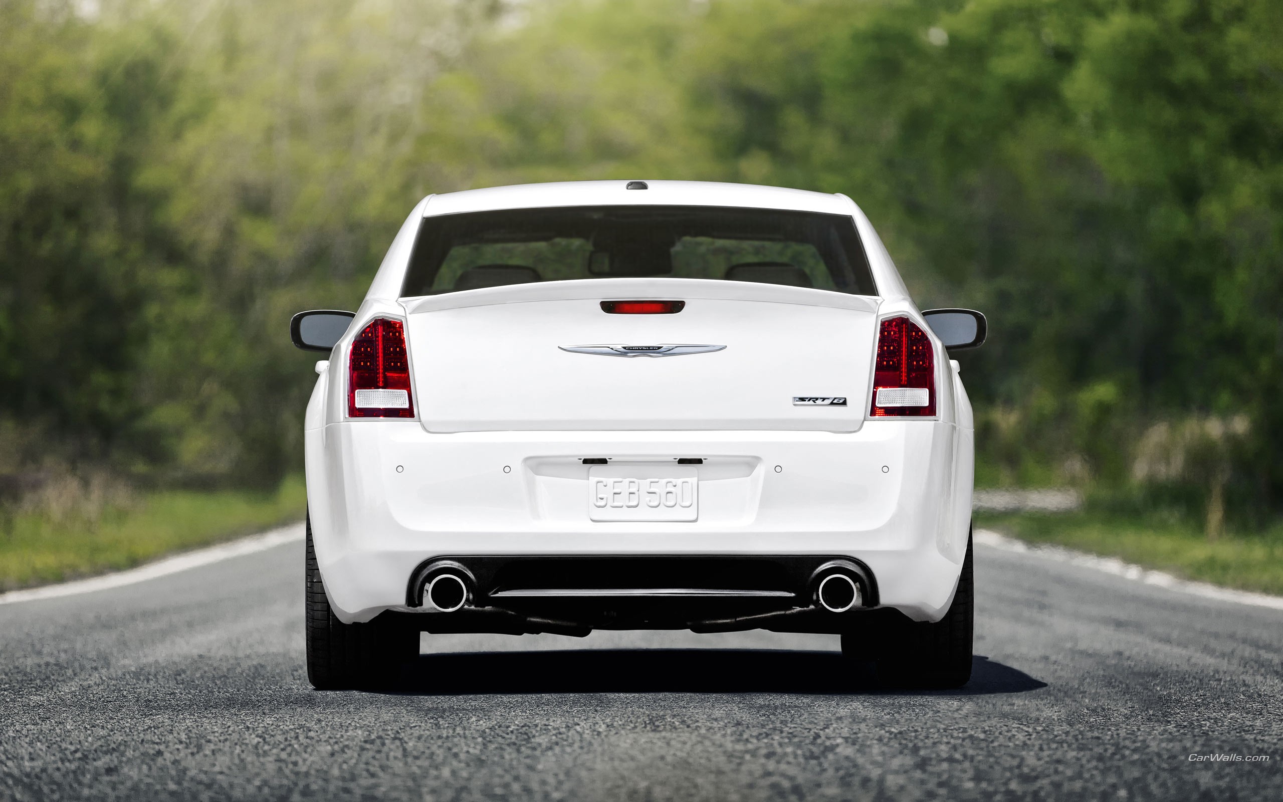 cars, Chrysler, 300c Wallpapers HD / Desktop and Mobile Backgrounds