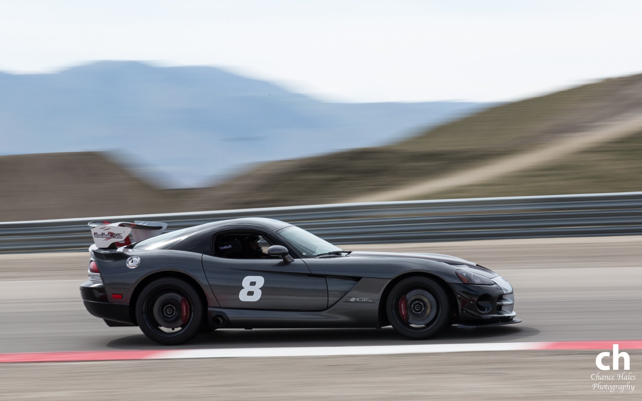 dodge, Gts, Muscle, Srt, Supercar, Viper, Cars, Usa, Grey Wallpapers HD ...