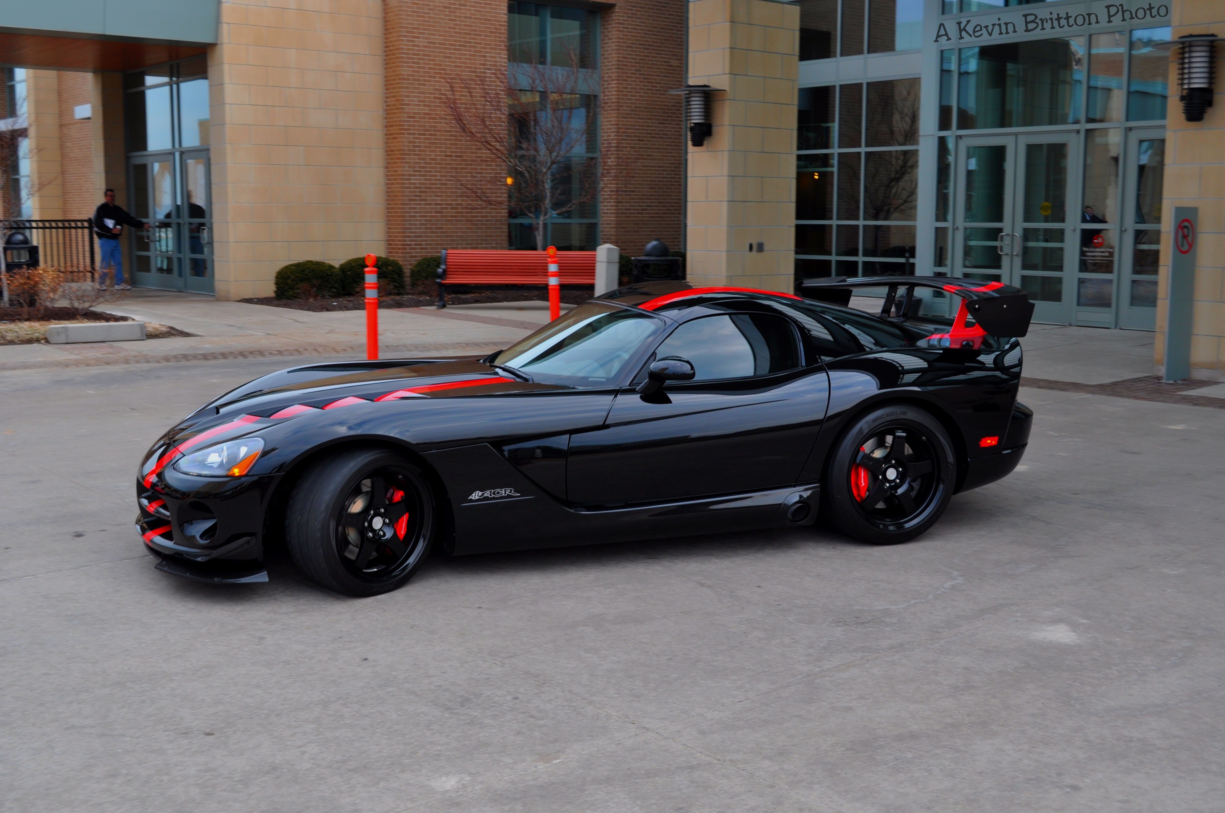 dodge, Gts, Muscle, Srt, Supercar, Viper, Cars, Usa, Black Wallpapers ...