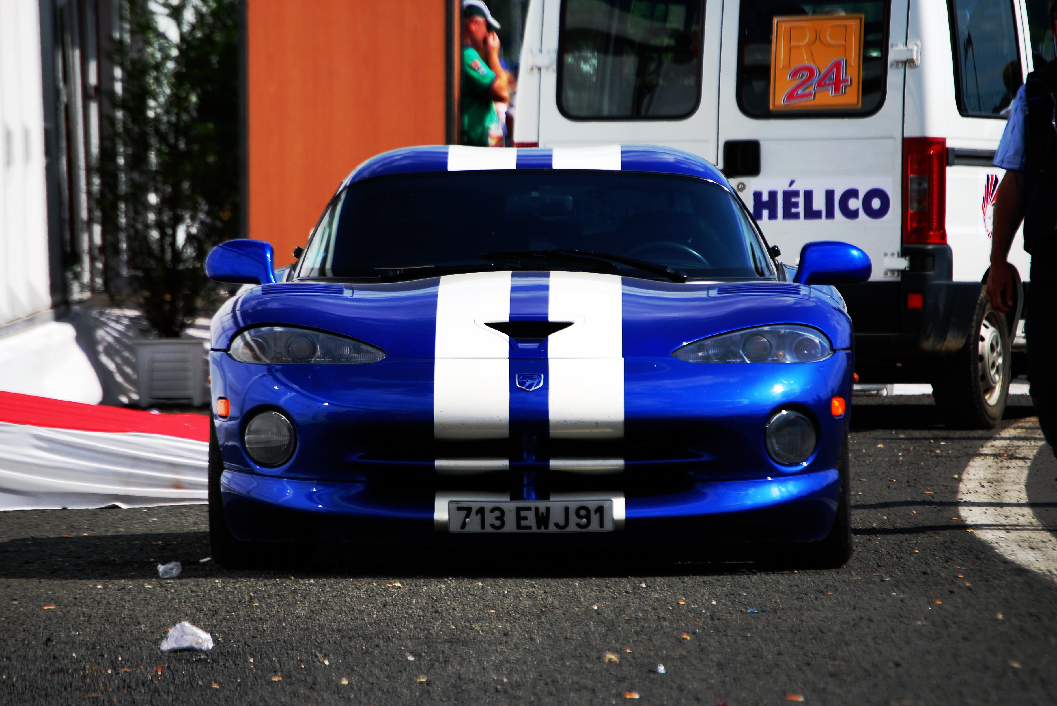 dodge, Gts, Muscle, Srt, Supercar, Viper, Cars, Usa, Blue, Bleu ...