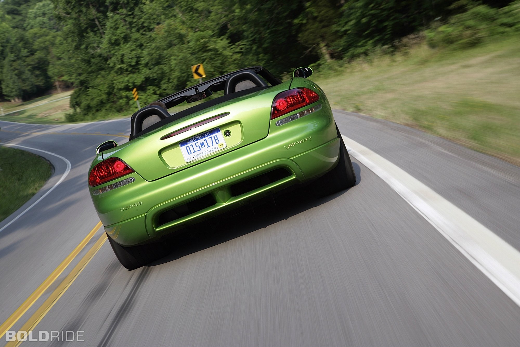 dodge, Gts, Muscle, Srt, Supercar, Viper, Cars, Usa, Blue, Green, Vert ...