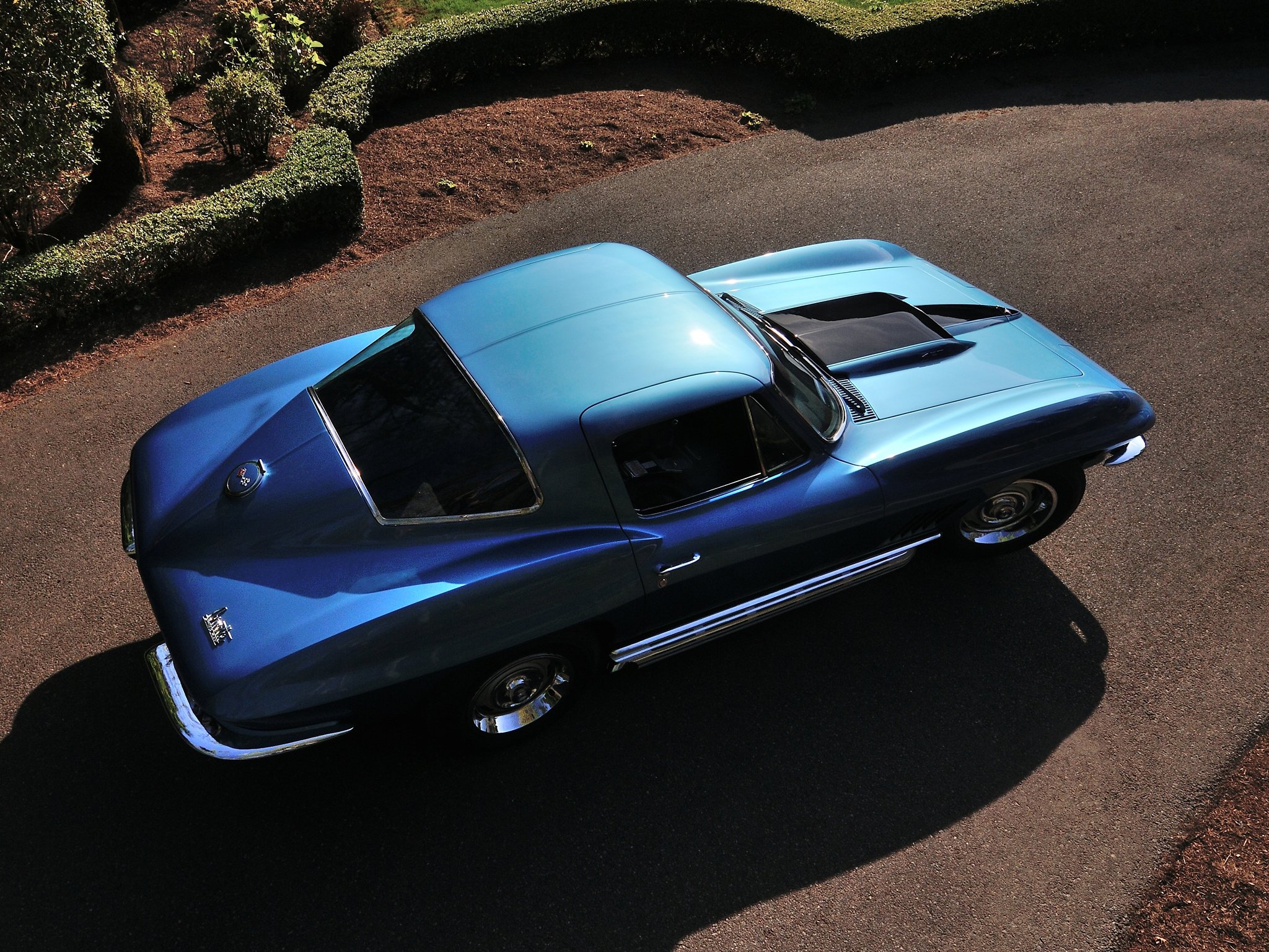 1967, Chevrolet, Corvette, Sting, Ray, L88, 427, 430hp, c 2 , Stingray, Muscle, Supercar ...