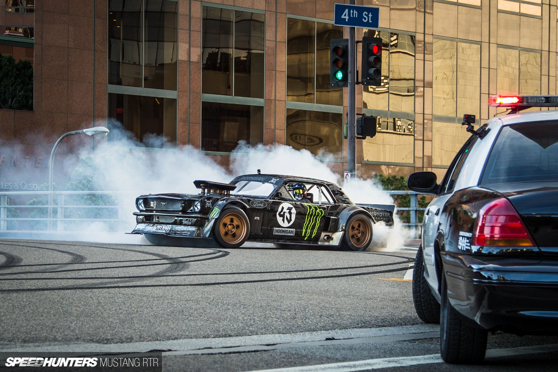 hoonicorn, Rtr, Ford, Mustang, Drift, Race, Racing, Hot, Rod, Rods ...
