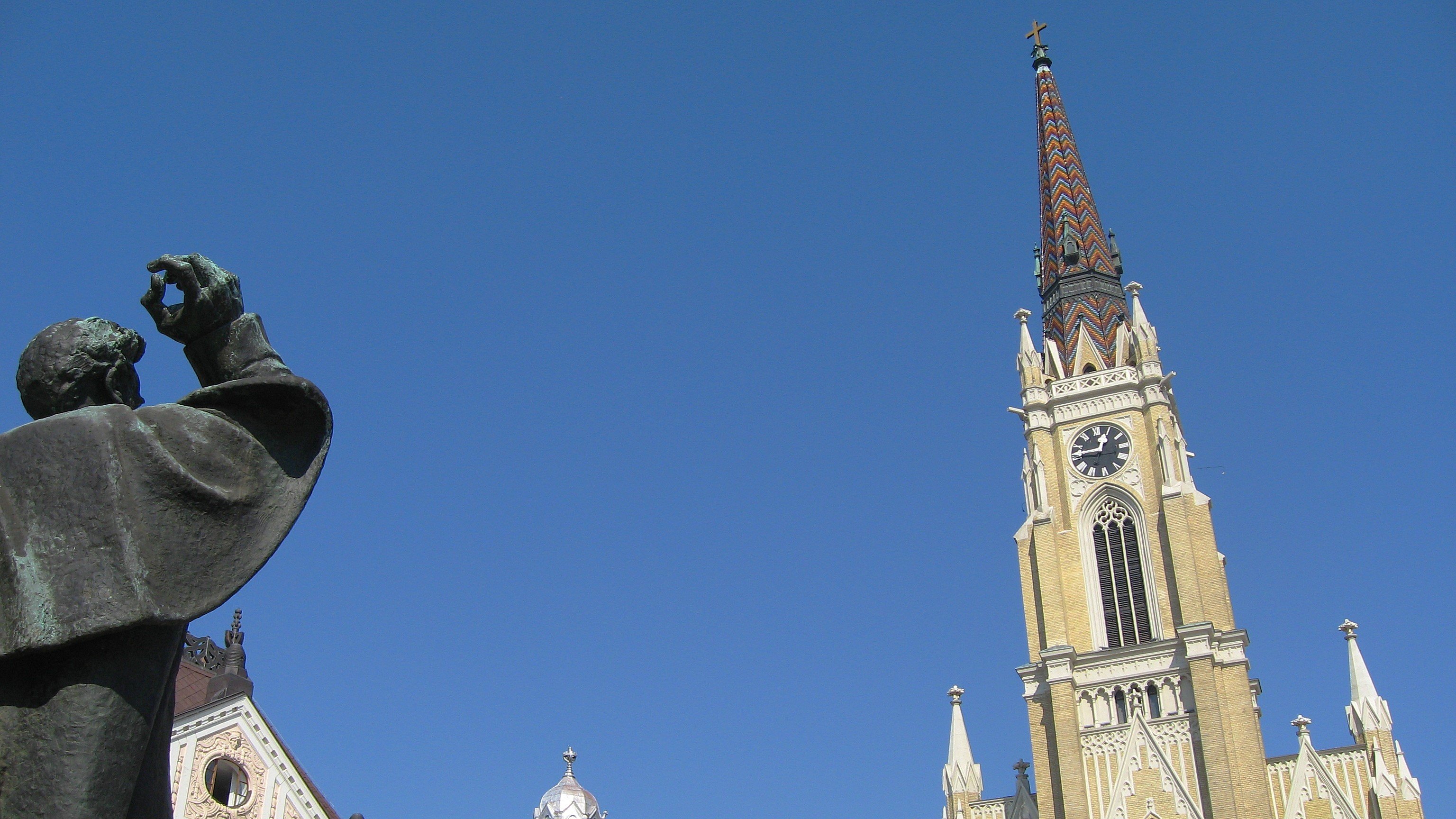 558137 Wallpapers HD / Desktop and Mobile Backgrounds