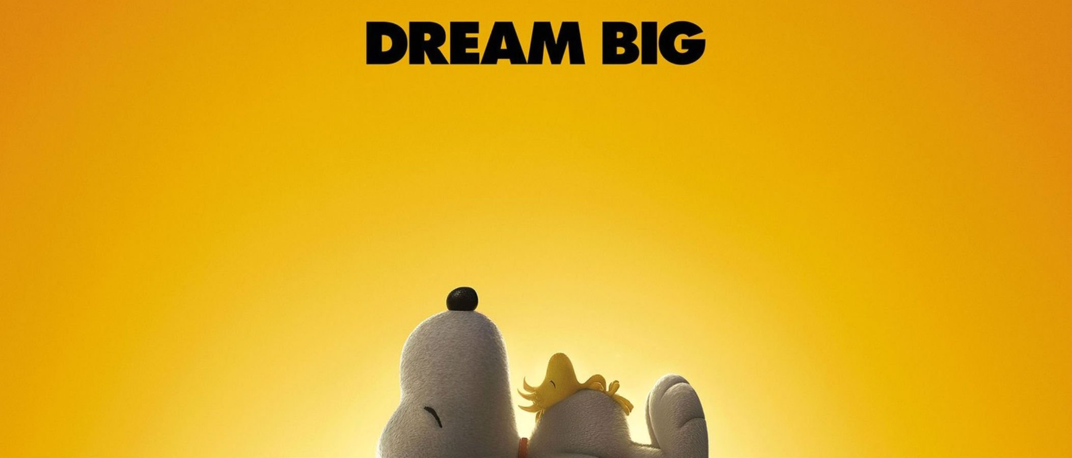 peanuts, Movie, Animation, Family, Snoopy, Comedy, Cgi Wallpapers HD ...
