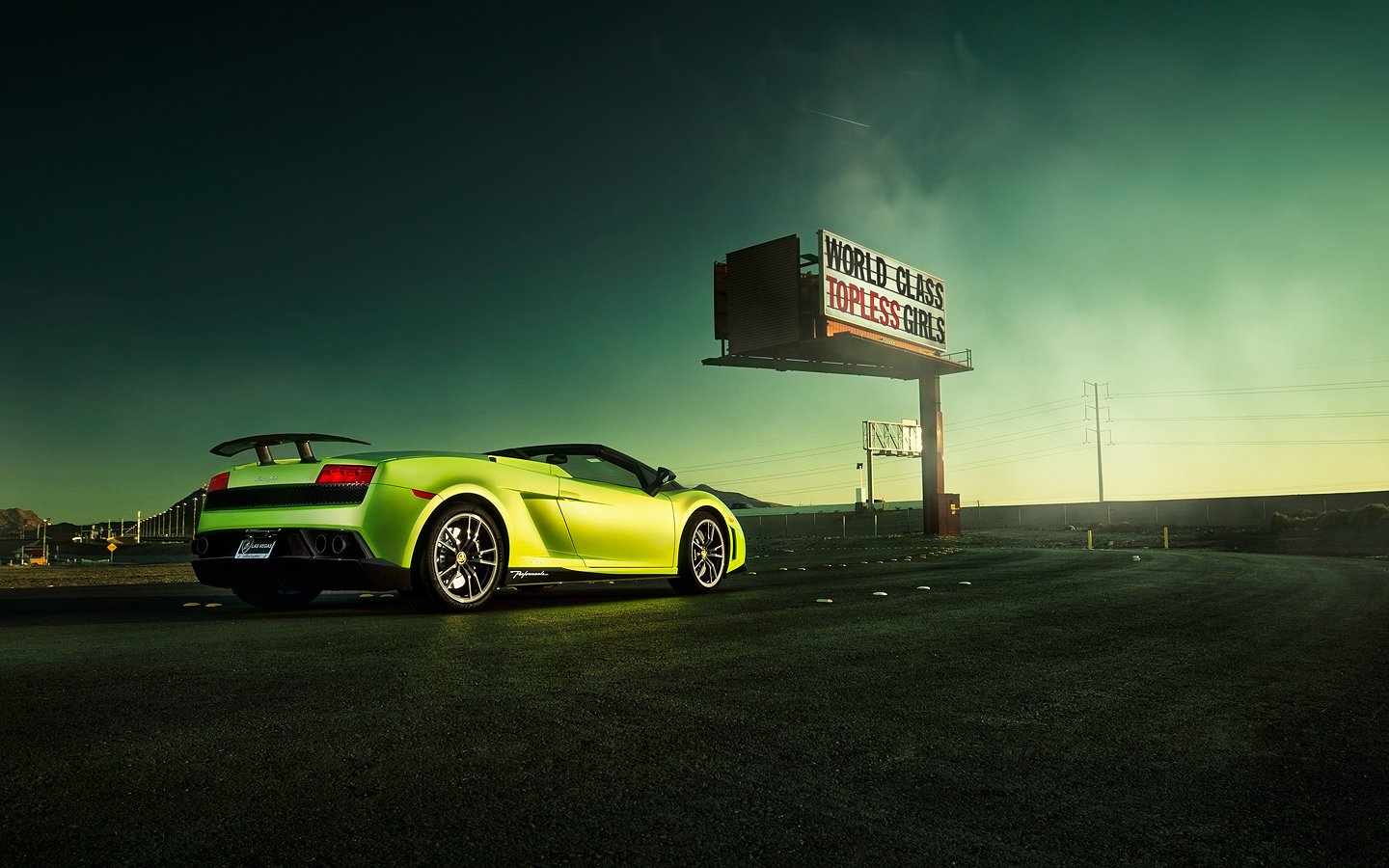 lamborghini, , Zombie, Strippers Wallpapers HD / Desktop and Mobile ...
