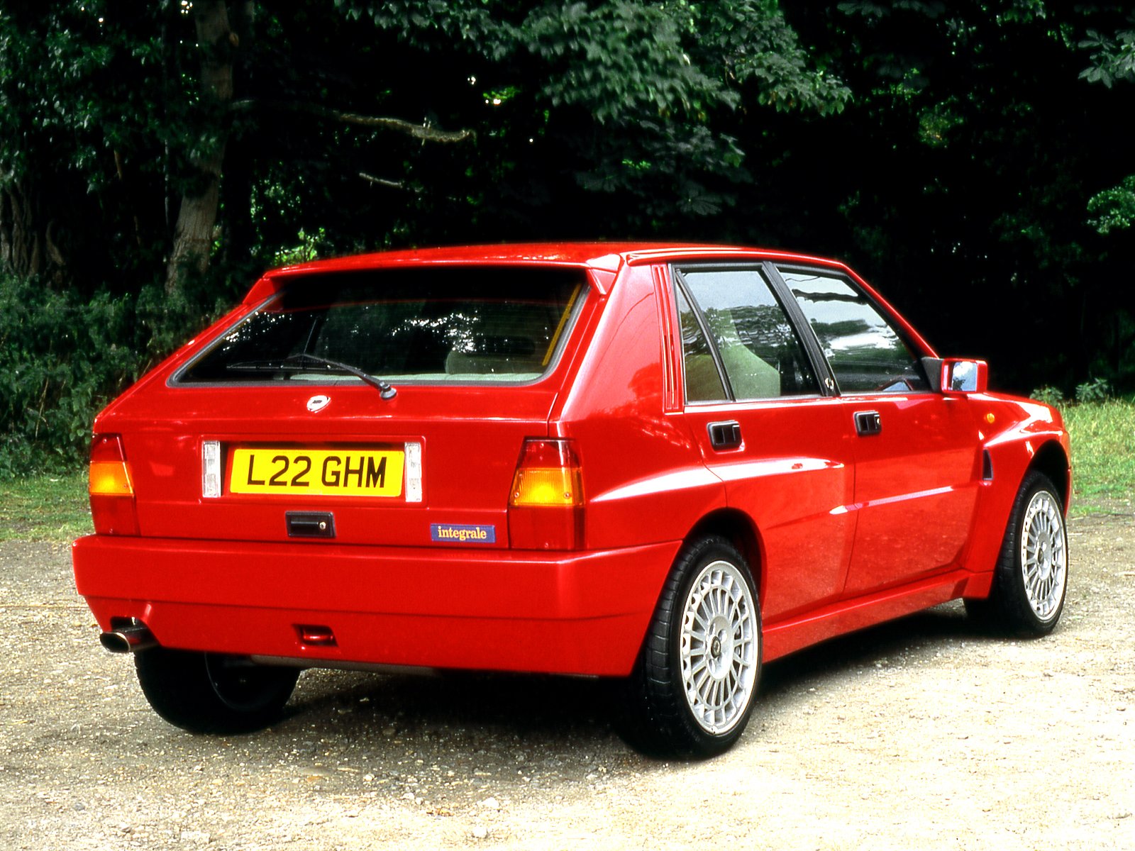 1993, Lancia, Delta, H f, Integrale, Evo 2, 831, Evo Wallpapers HD ... 1993, Lancia, Delta, H f, Integrale, Evo 2, 831, Evo Wallpapers HD ...