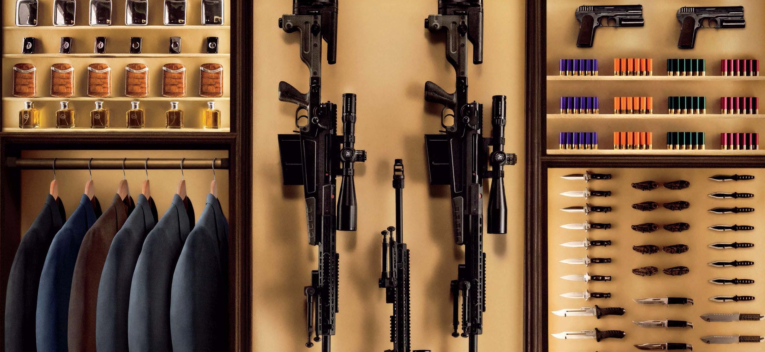 kingsman secret service, Action, Adventure, Comedy, Spy, Crime ...
