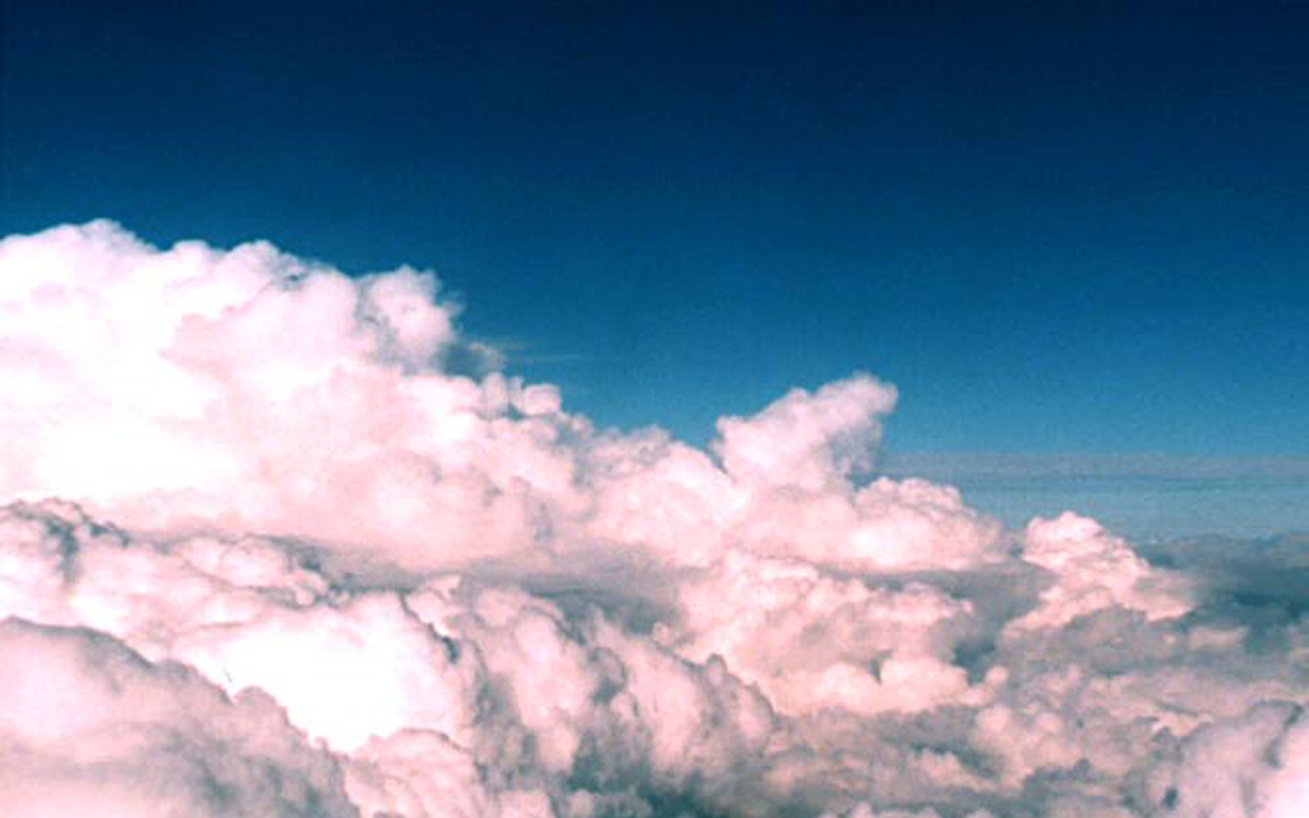 landscapes, Skyscapes Wallpapers HD / Desktop and Mobile Backgrounds