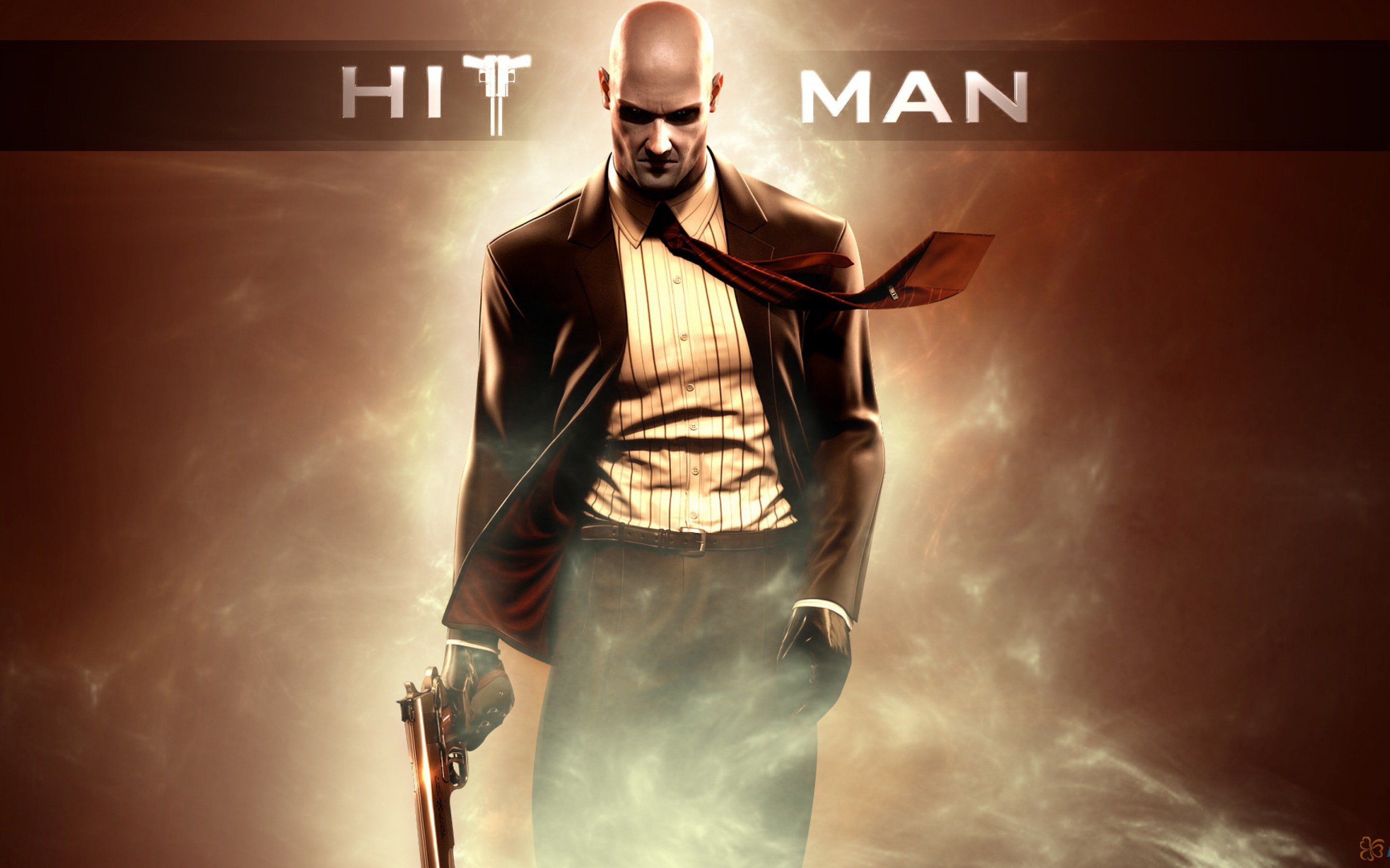 hitman, Thriller, Action, Assassin, Crime, Drama, Spy, Stealth ...