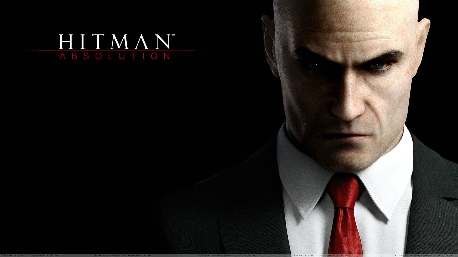 hitman, Thriller, Action, Assassin, Crime, Drama, Spy, Stealth ...