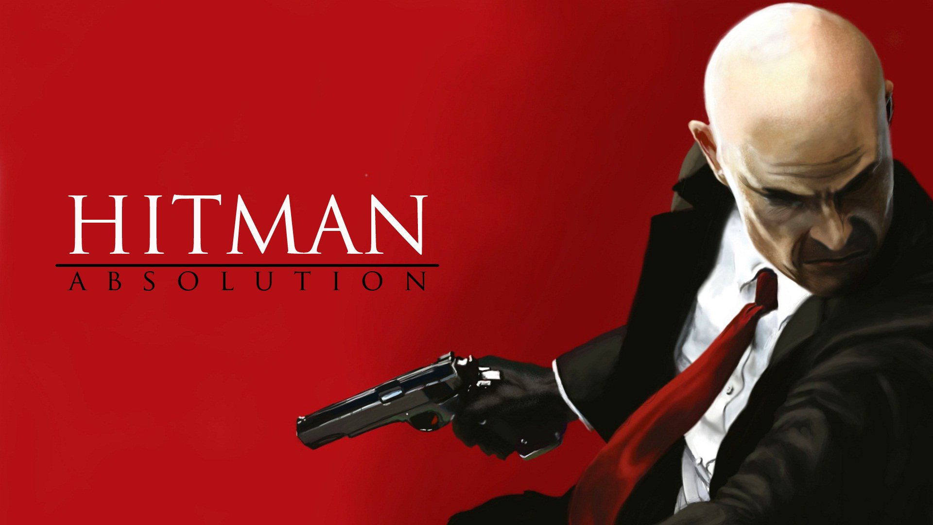 hitman, Thriller, Action, Assassin, Crime, Drama, Spy, Stealth ...