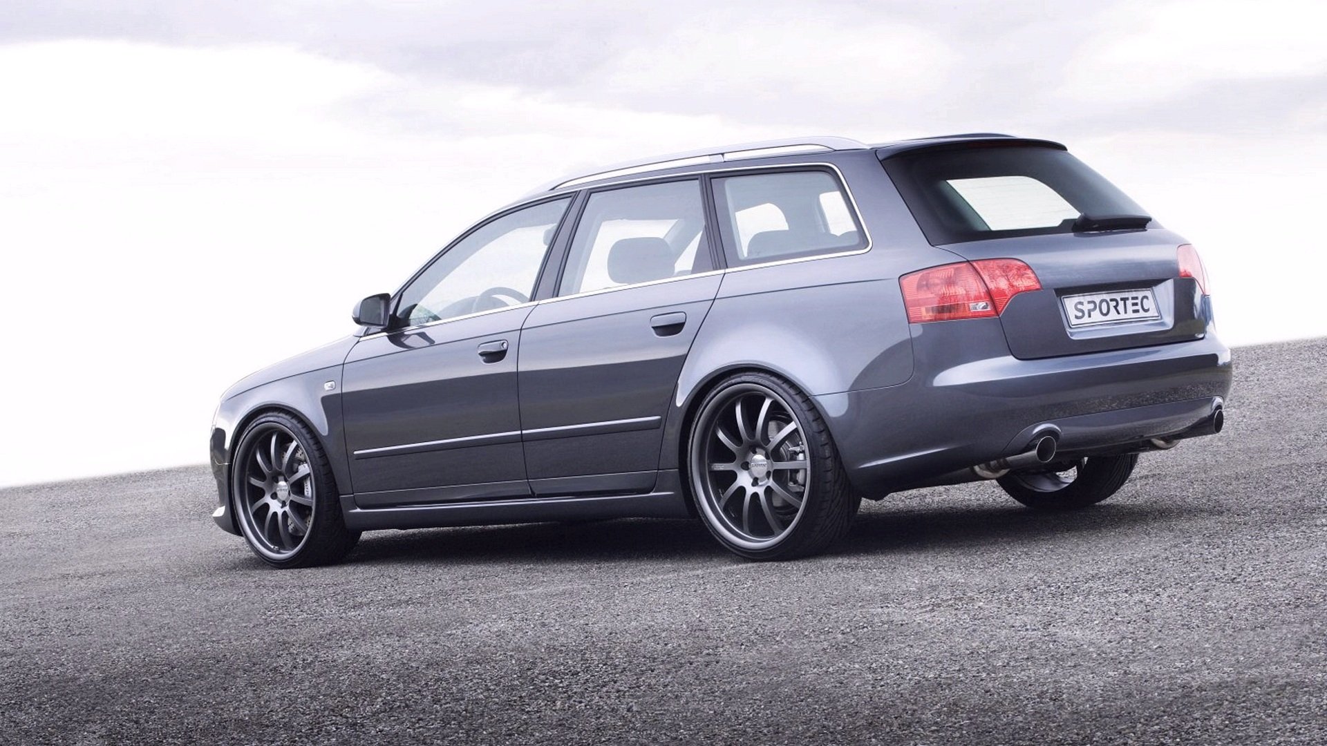 audi, A3, Tdi, Car, Vehicle Wallpapers HD / Desktop and Mobile Backgrounds