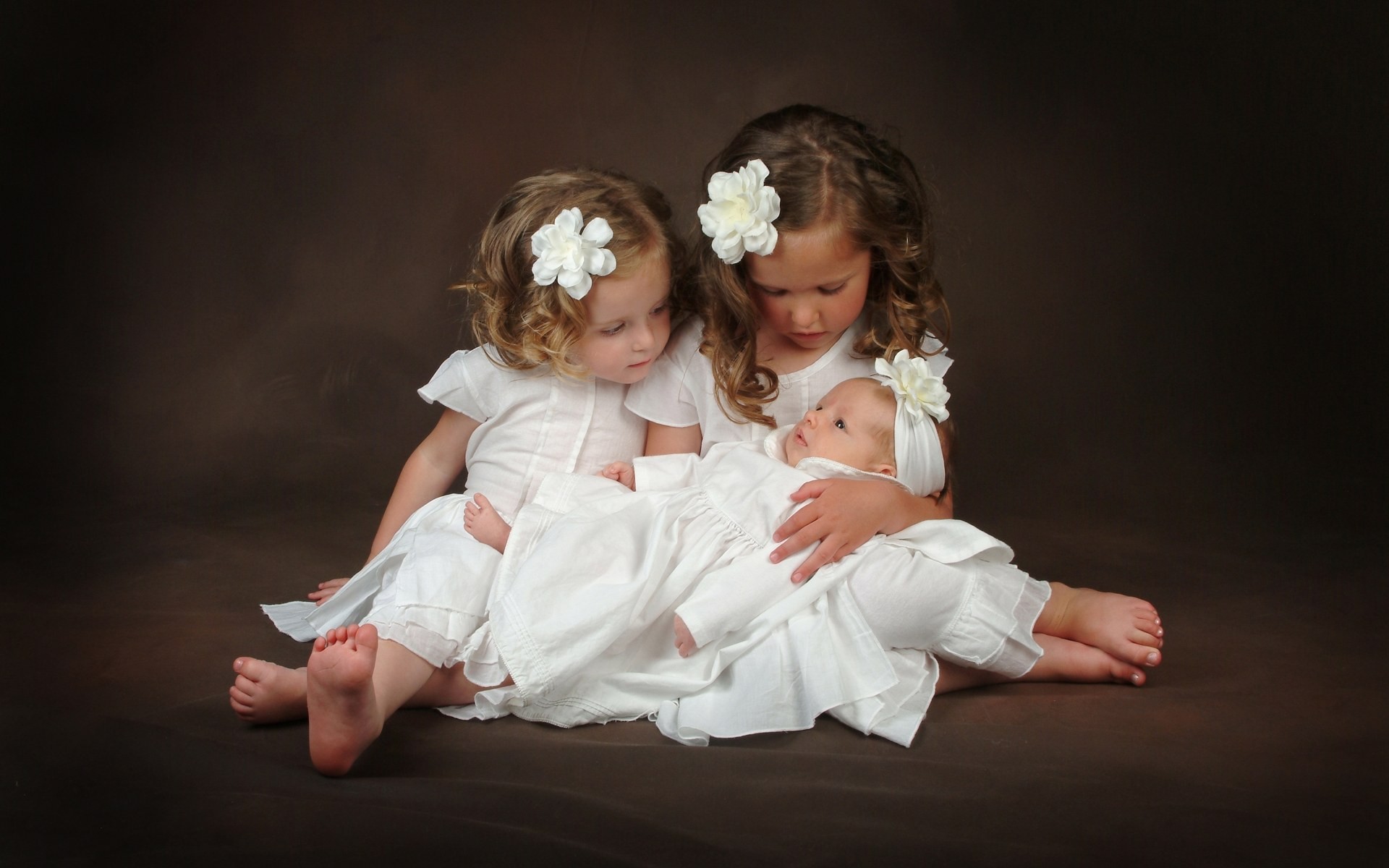 baby, Children Wallpapers HD / Desktop and Mobile Backgrounds