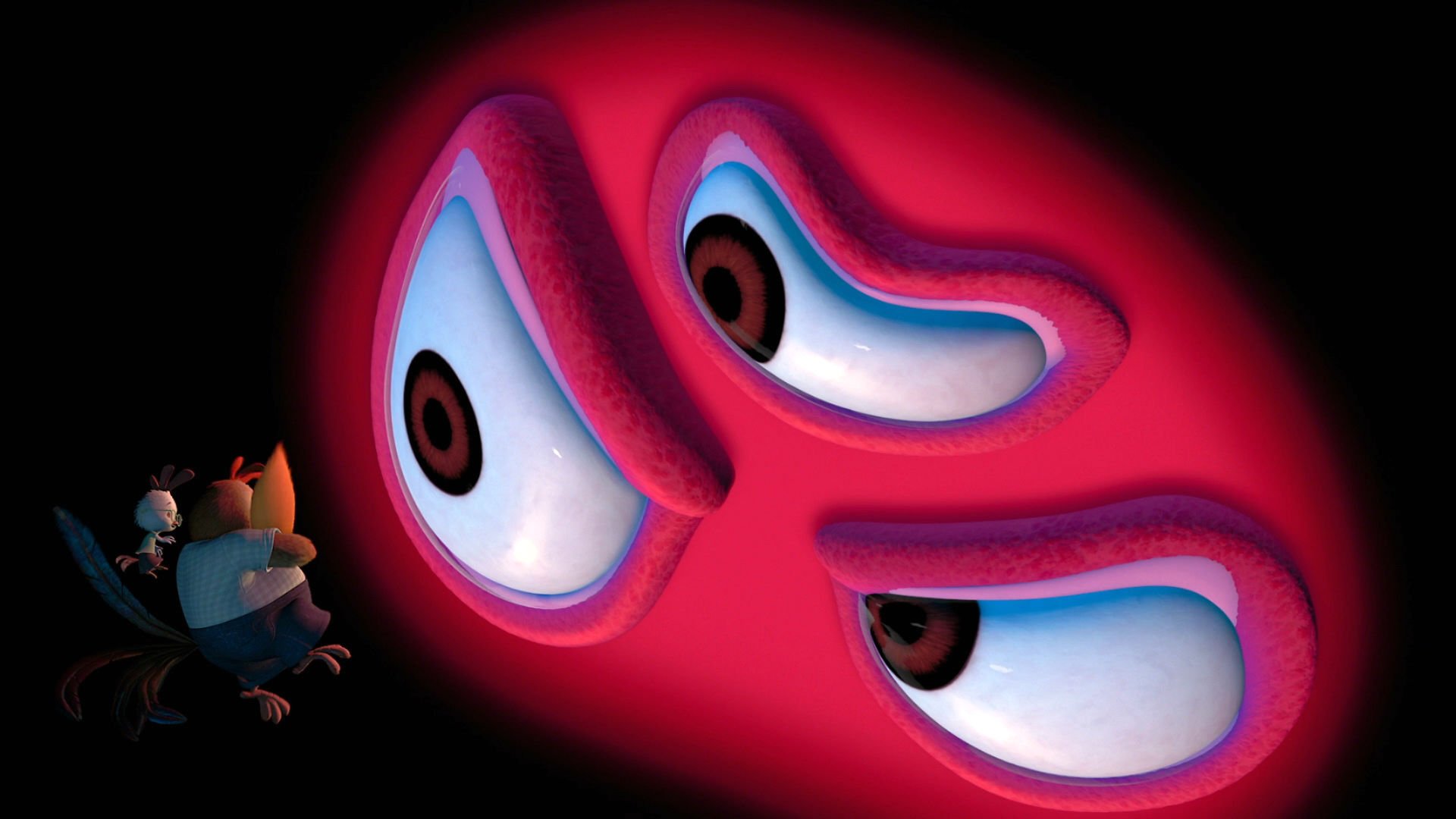 chicken, Little, Animation, Comedy, Adventure, Family, Dismey, Chicken ...