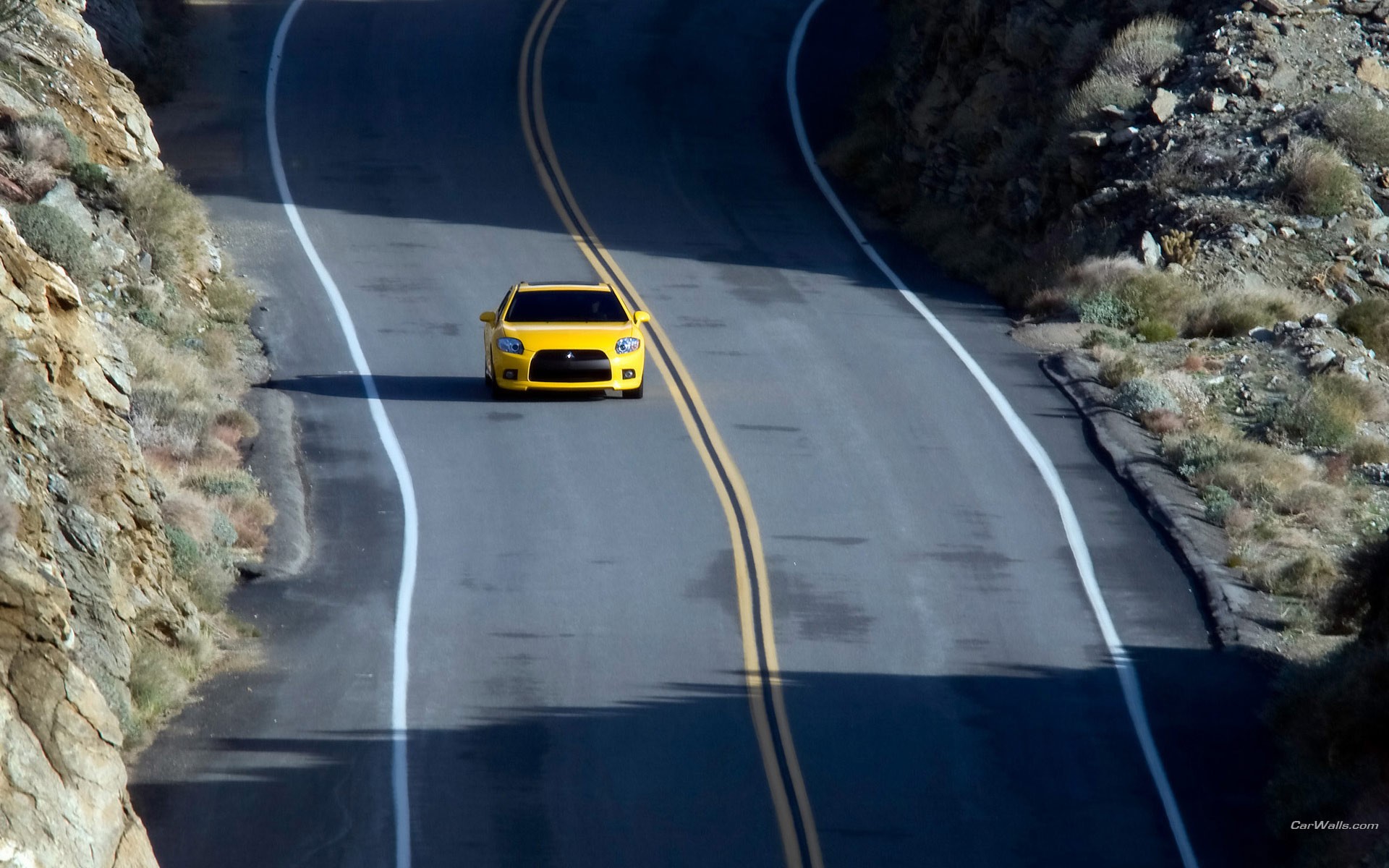 cars, Mitsubishi Wallpapers HD / Desktop and Mobile Backgrounds