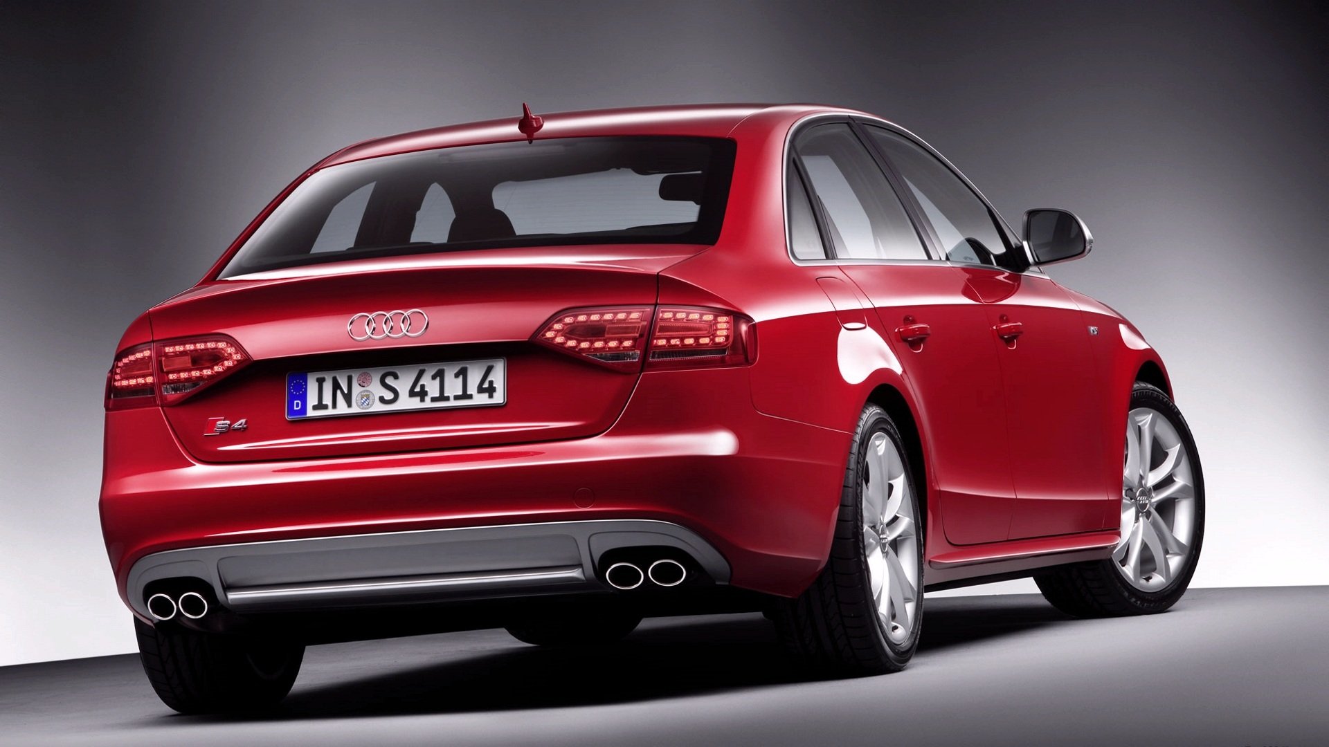 audi, S4, Car, Vehicle Wallpapers HD / Desktop and Mobile Backgrounds