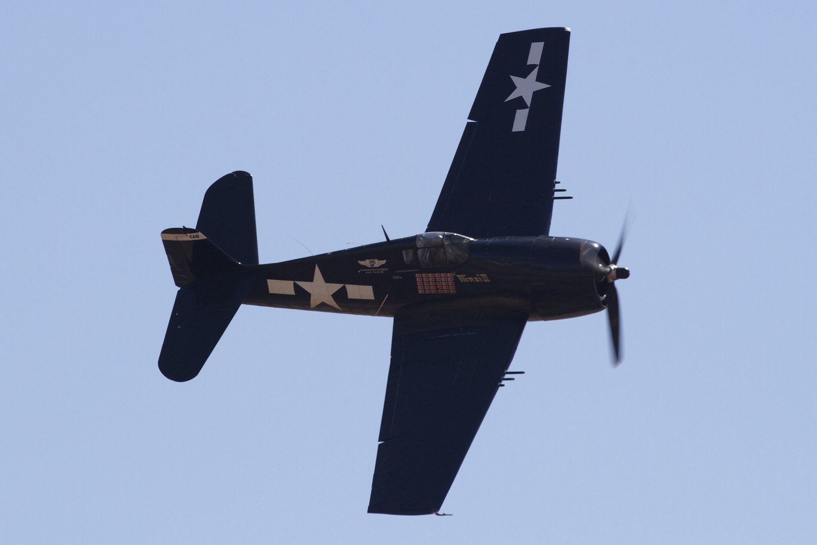 aeroplane, Aircraft, Airplanes, Airshow, American, Fighter, Flight ...