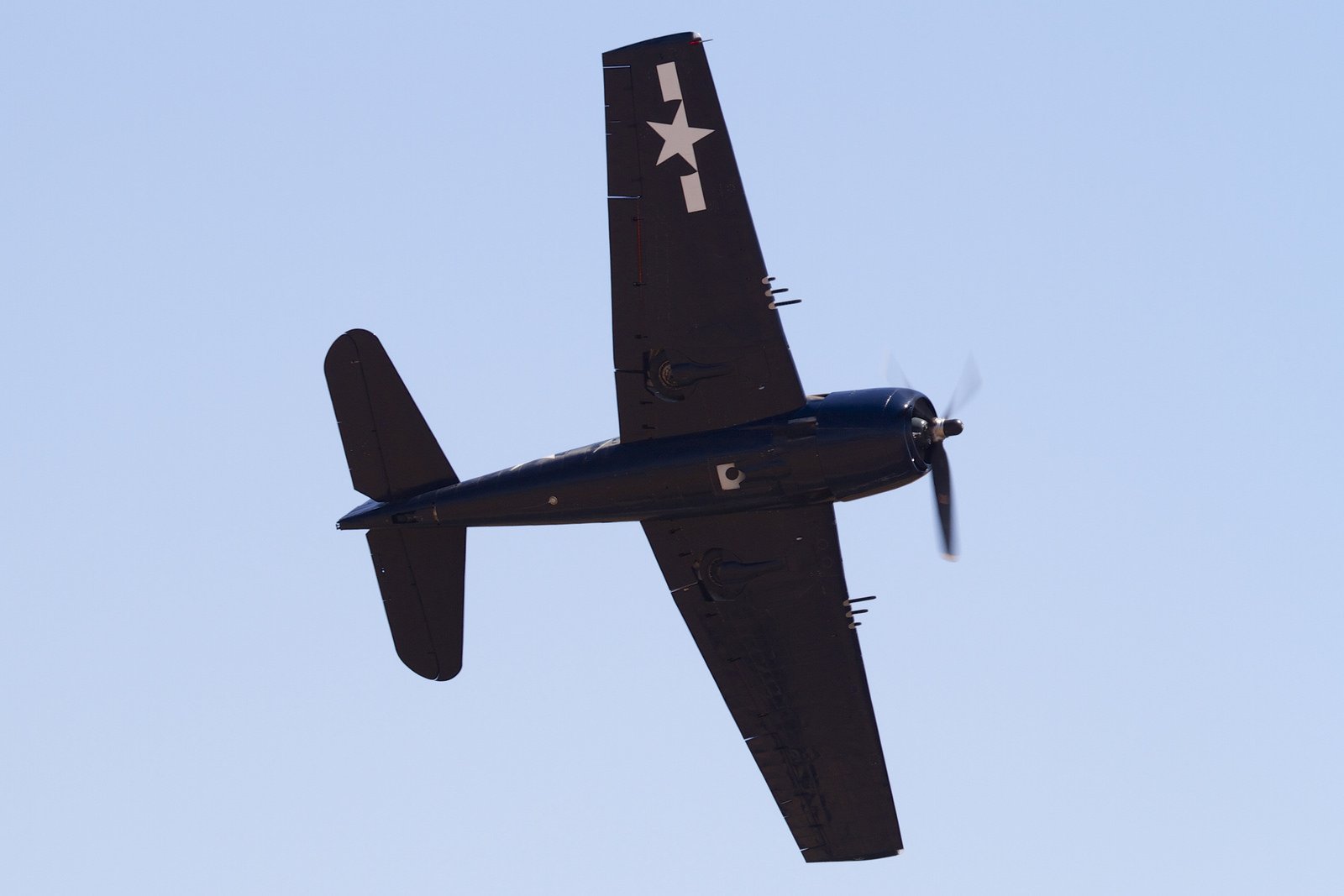 aeroplane, Aircraft, Airplanes, Airshow, American, Fighter, Flight ...