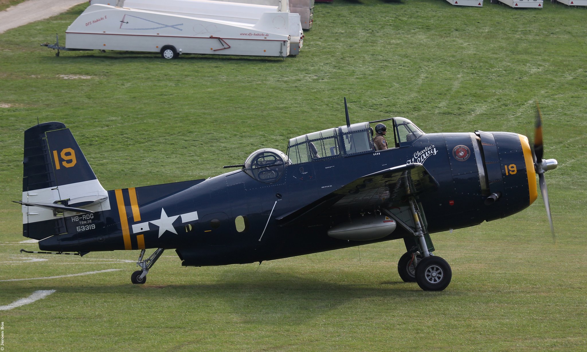 aeroplane, American, Fighter, Flight, Flying, War, Grumman, Aircraft ...