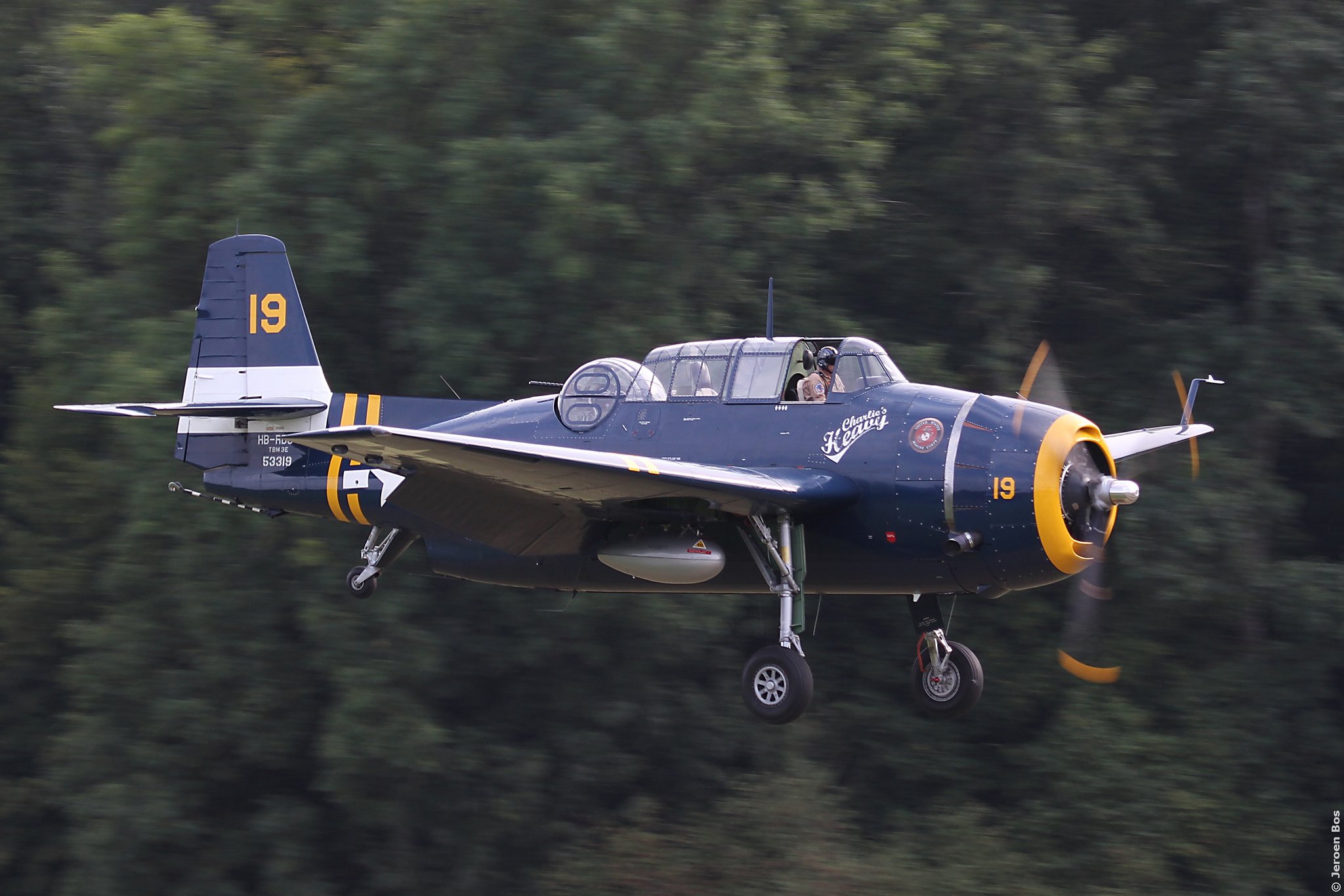 aeroplane, American, Fighter, Flight, Flying, War, Grumman, Aircraft ...