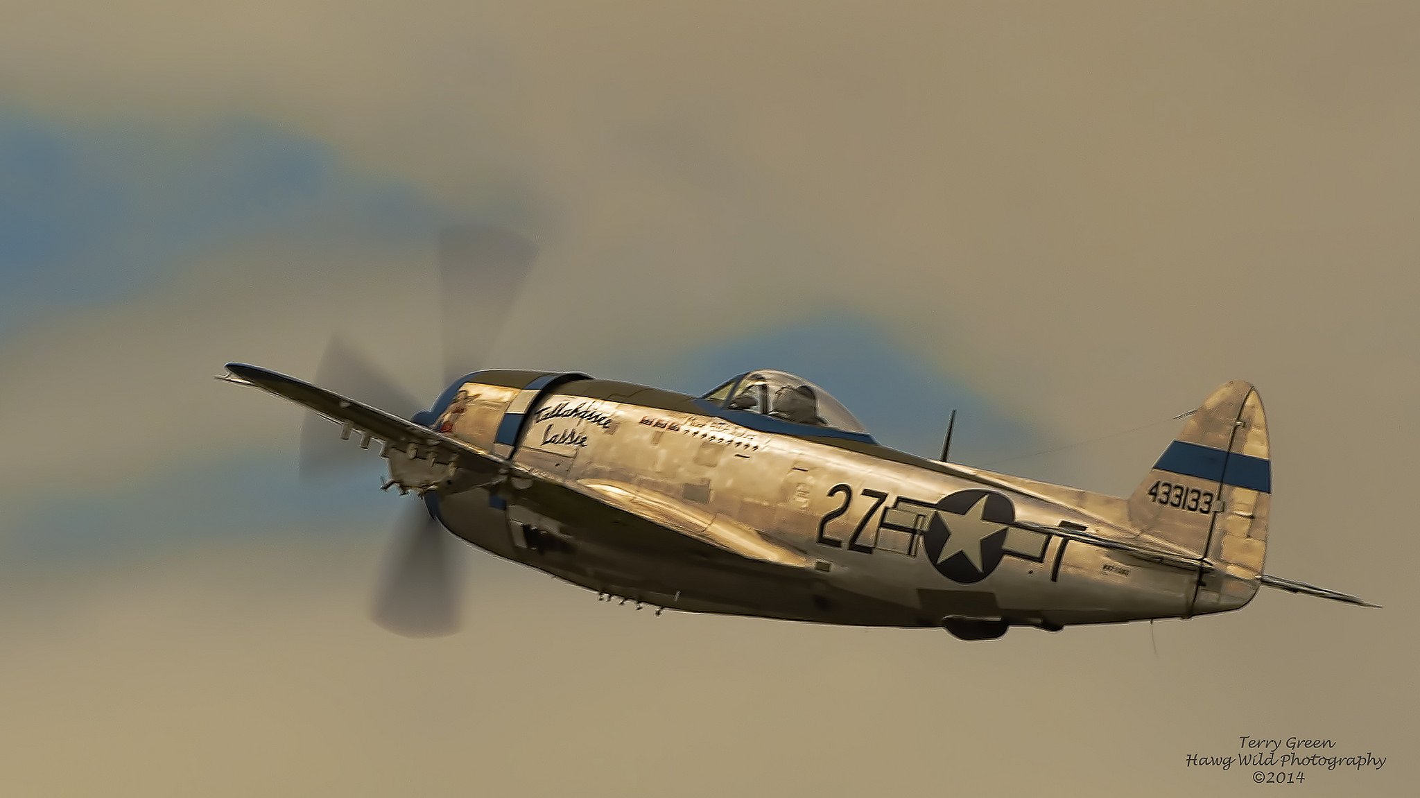 aeroplane, Aircraft, Airplanes, Airshow, American, Fighter, Flight ...