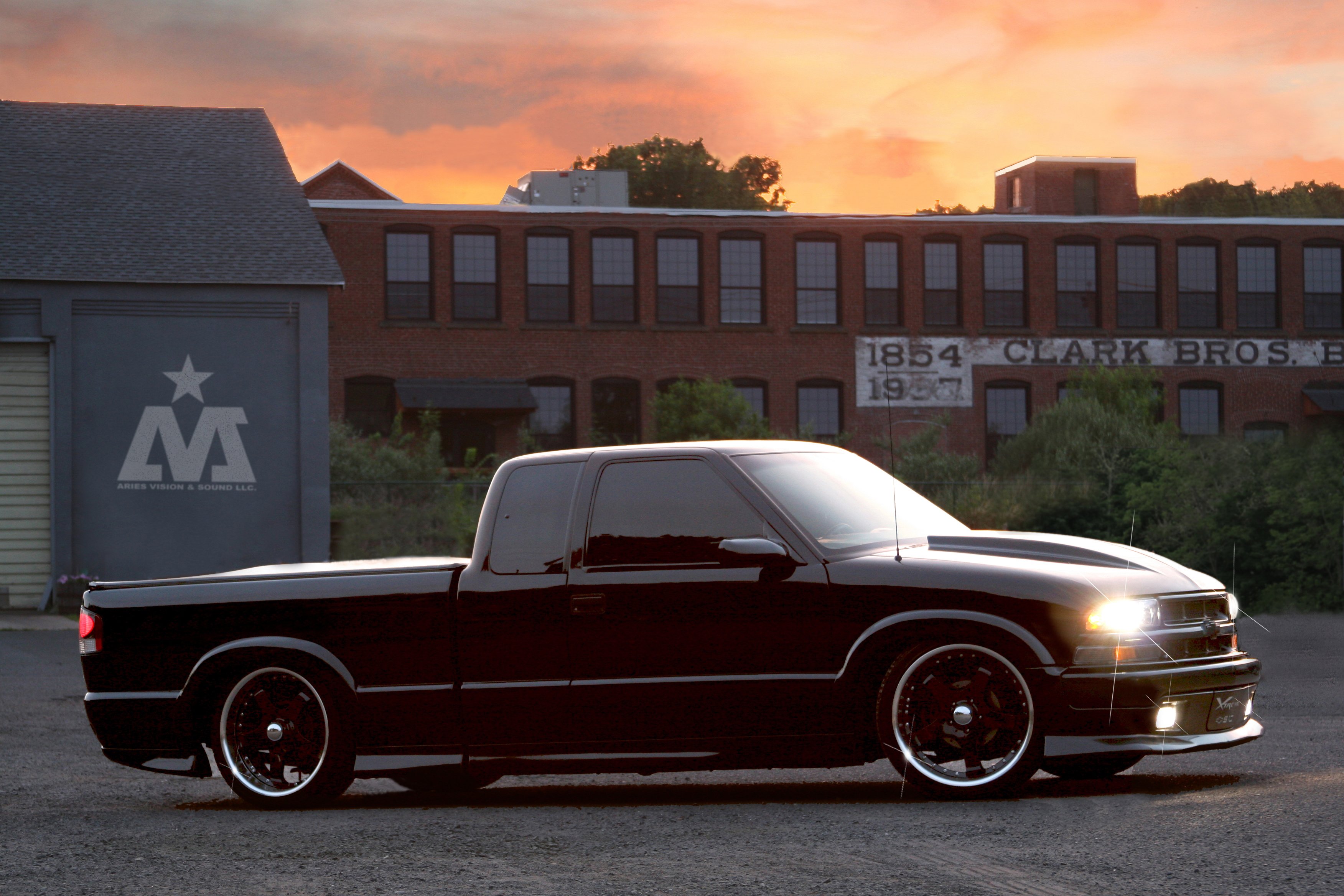 fband039s, S10, Extreme Wallpapers HD / Desktop and Mobile Backgrounds