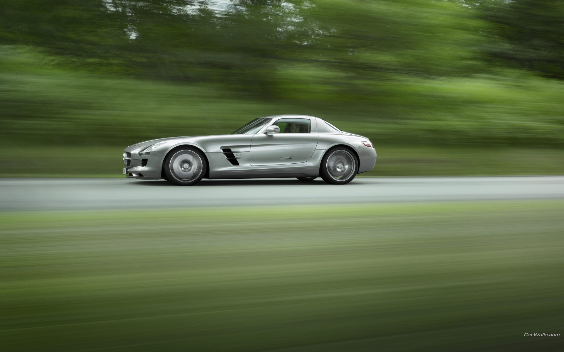cars, Mercedes benz Wallpapers HD / Desktop and Mobile Backgrounds