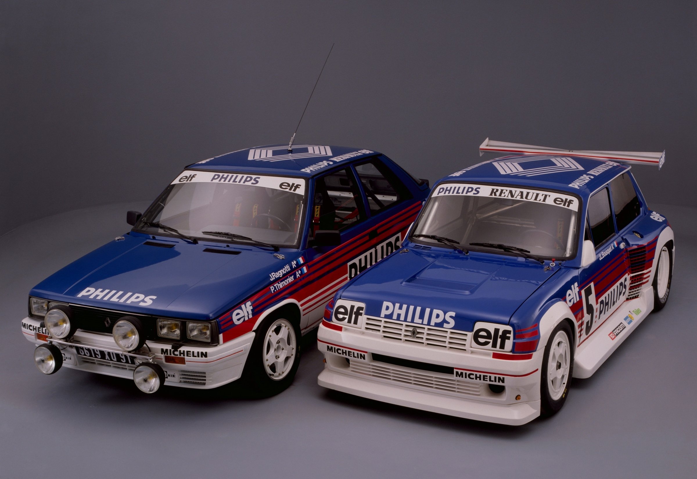 renault, Race, Racing Wallpapers HD / Desktop and Mobile Backgrounds