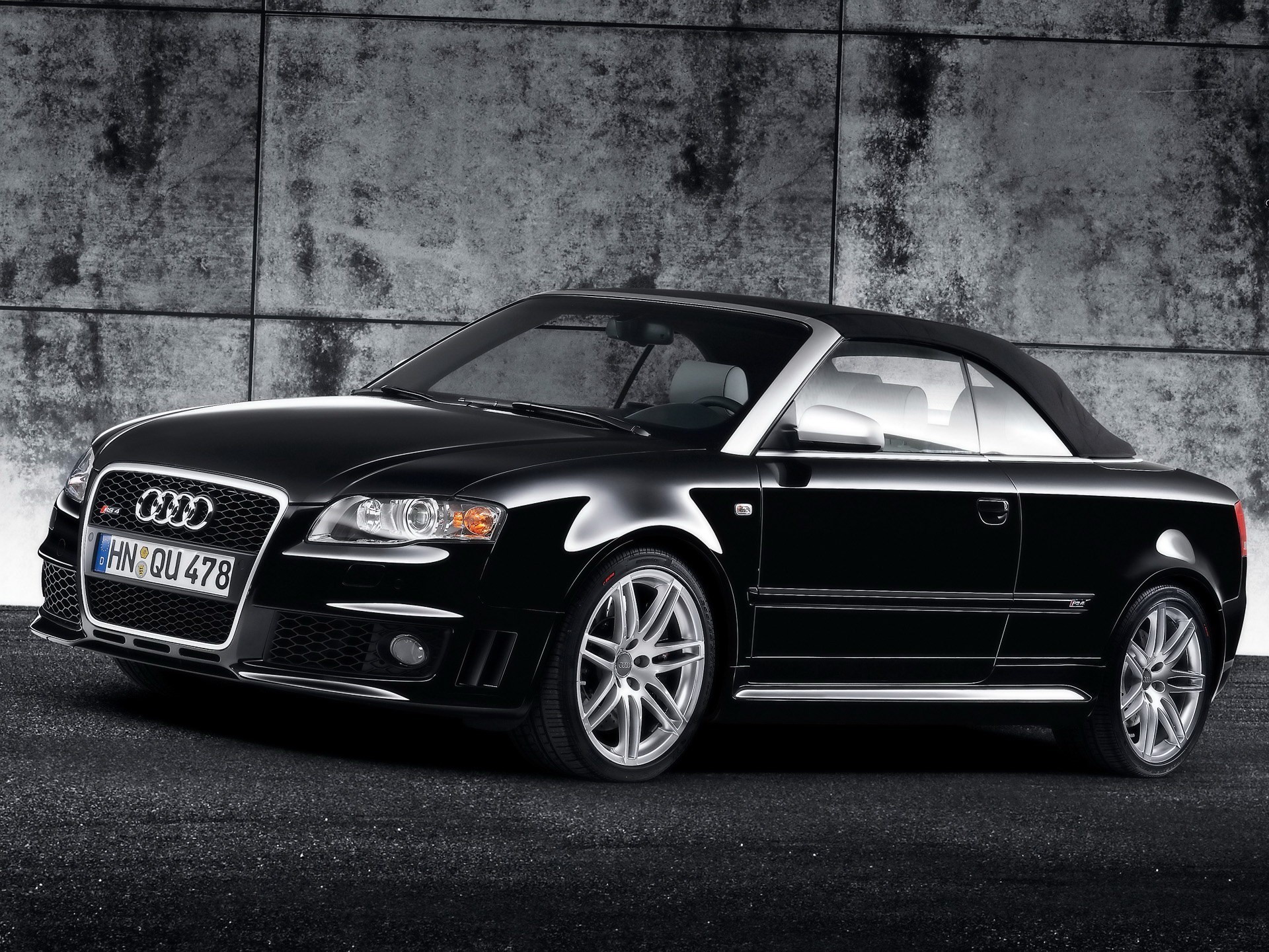 cars, Audi Wallpapers HD / Desktop and Mobile Backgrounds