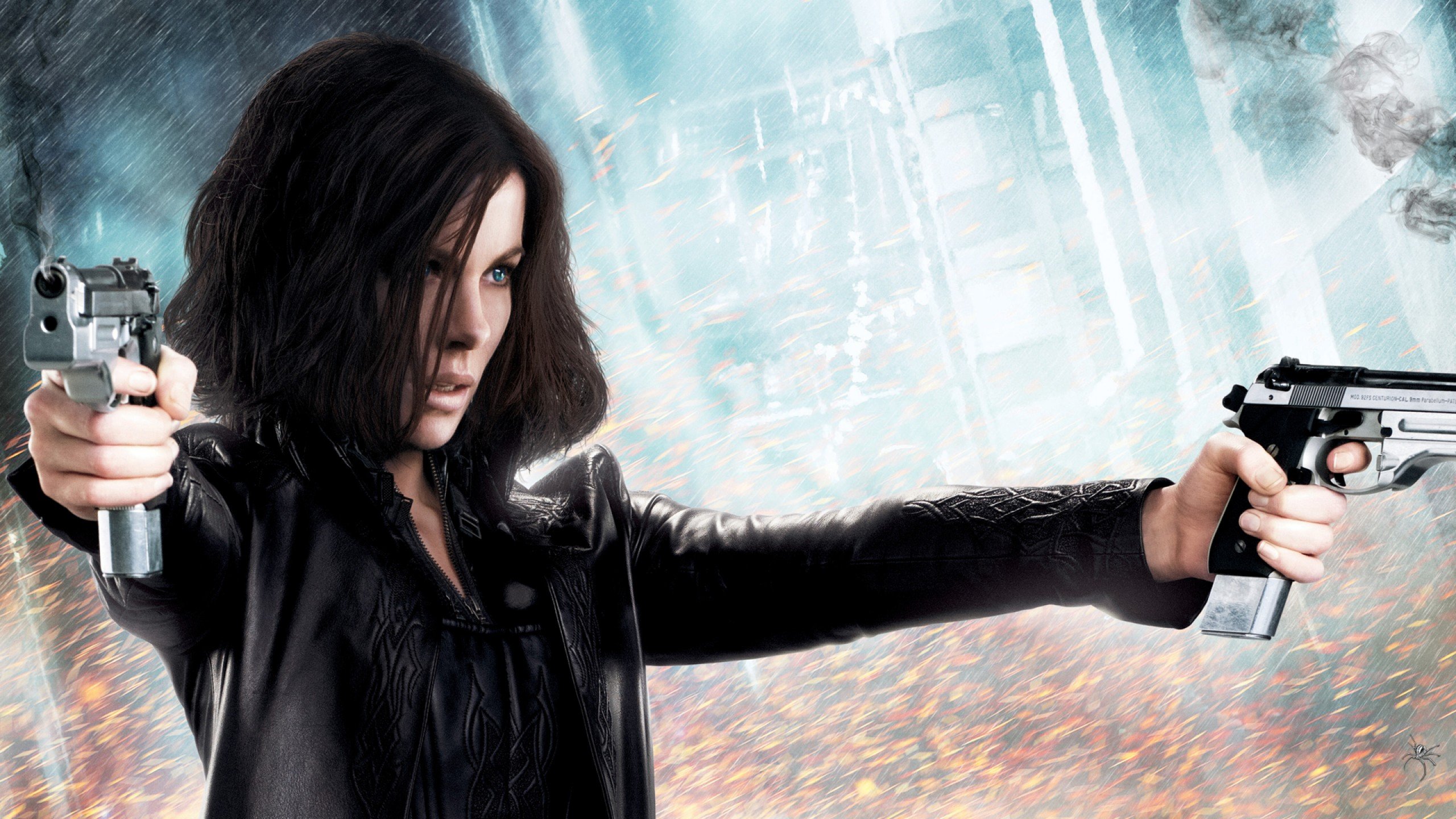 underworld, Awakening Wallpapers HD / Desktop and Mobile Backgrounds