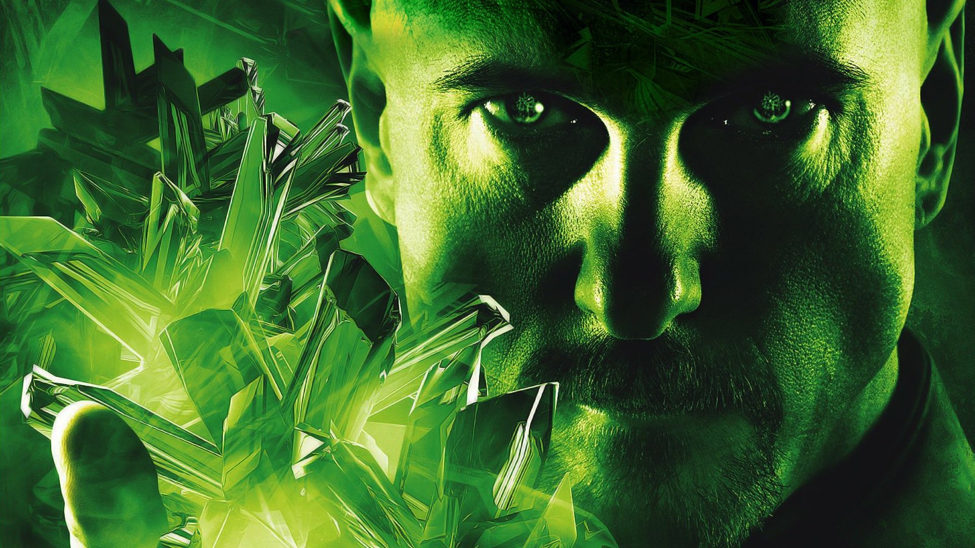 command, Conquer, Action, Military, Sci fi, Futuristic, Strategy ...